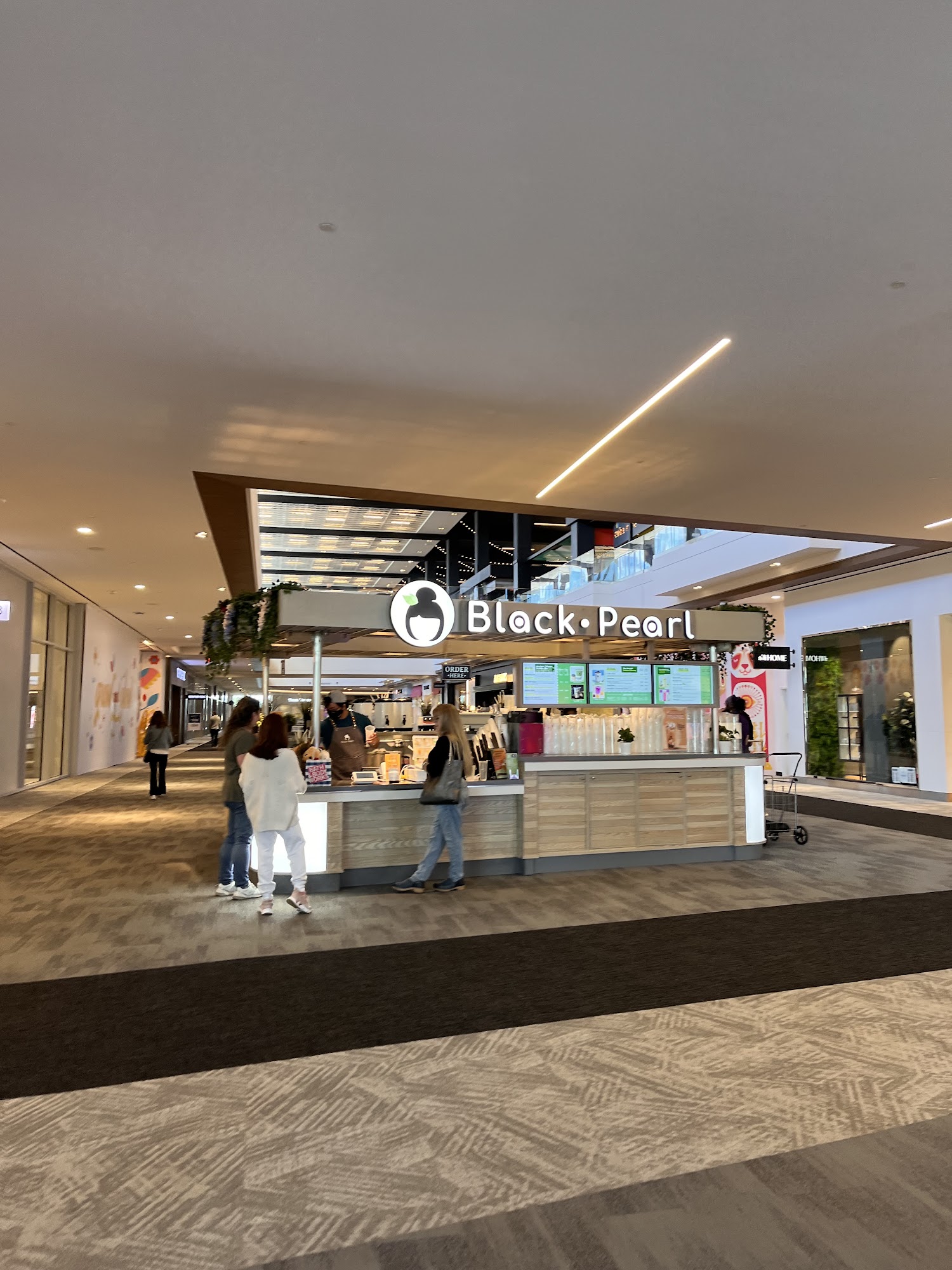 THE SONO COLLECTION - Norwalk CT - Hours, Directions, Reviews - Loc8NearMe