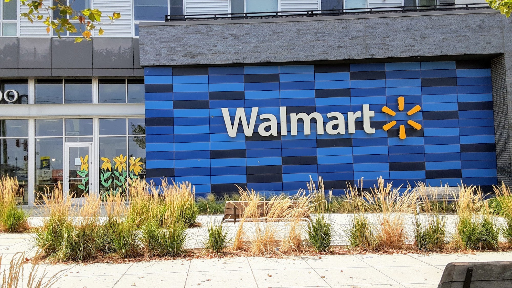 WALMART SUPERCENTER - 310 Riggs Rd NE, Washington DC - Hours ...