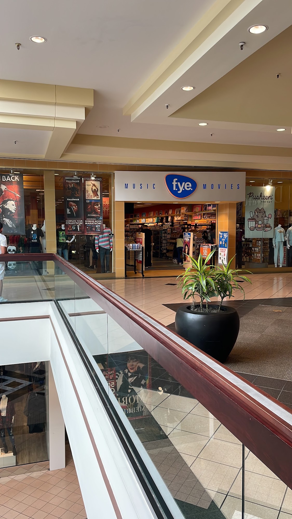 ALTAMONTE MALL - Altamonte Springs FL - Hours, Directions, Reviews ...