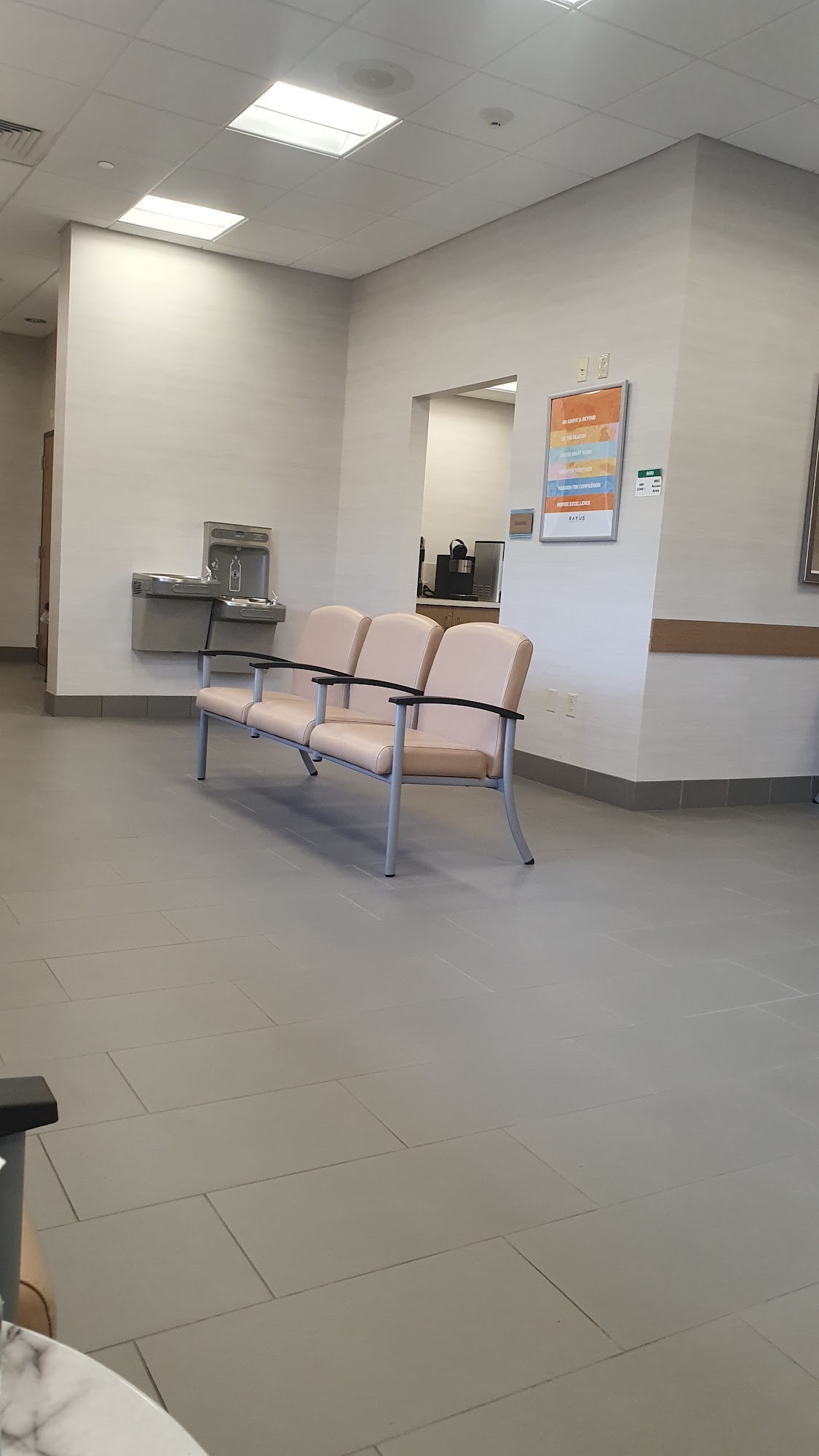 RAYUS RADIOLOGY - BOCA RATON WEST - Boca Raton FL - Hours, Directions ...