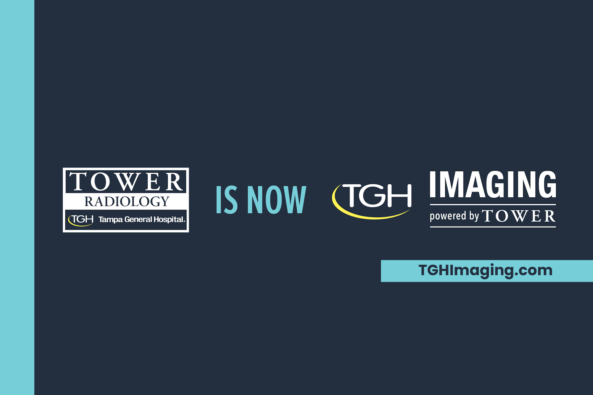 TGH IMAGING POWERED BY TOWER - Brandon FL - Hours, Directions, Reviews ...