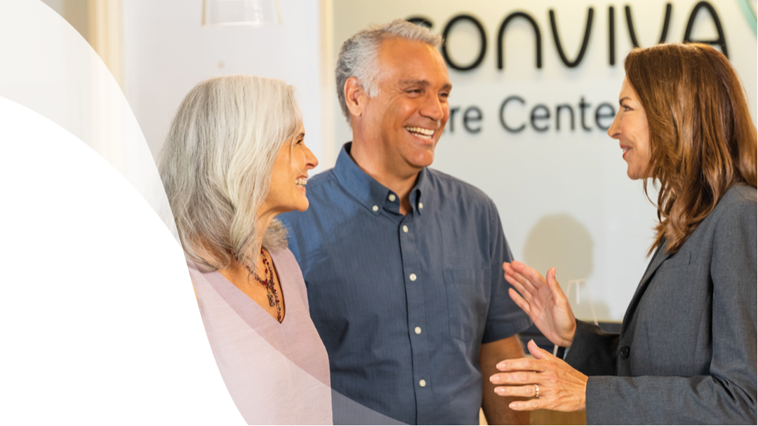 CONVIVA CARE CENTER - Jupiter FL - Hours, Directions, Reviews - Loc8NearMe