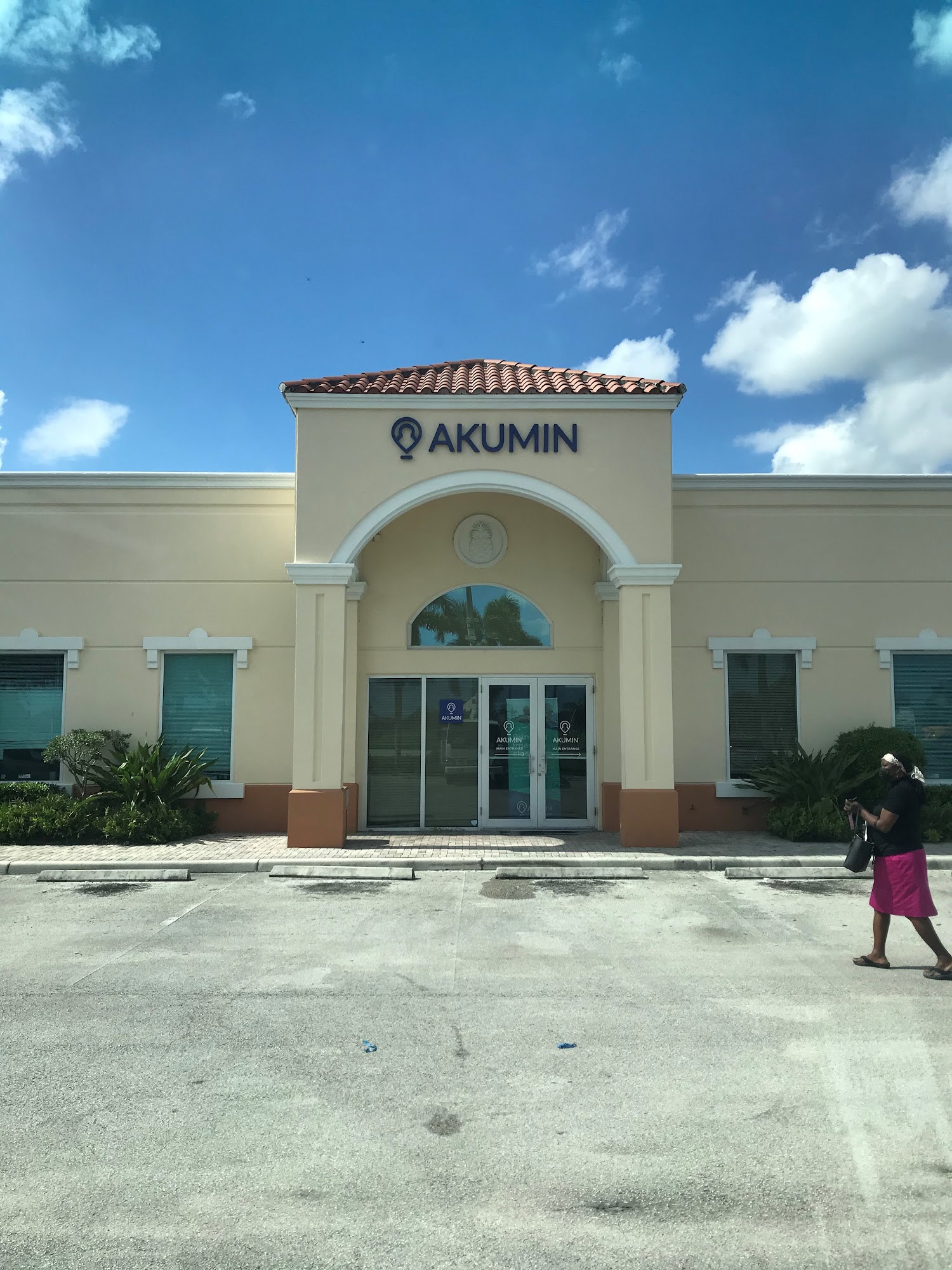 AKUMIN - Lake Worth FL - Hours, Directions, Reviews - Loc8NearMe