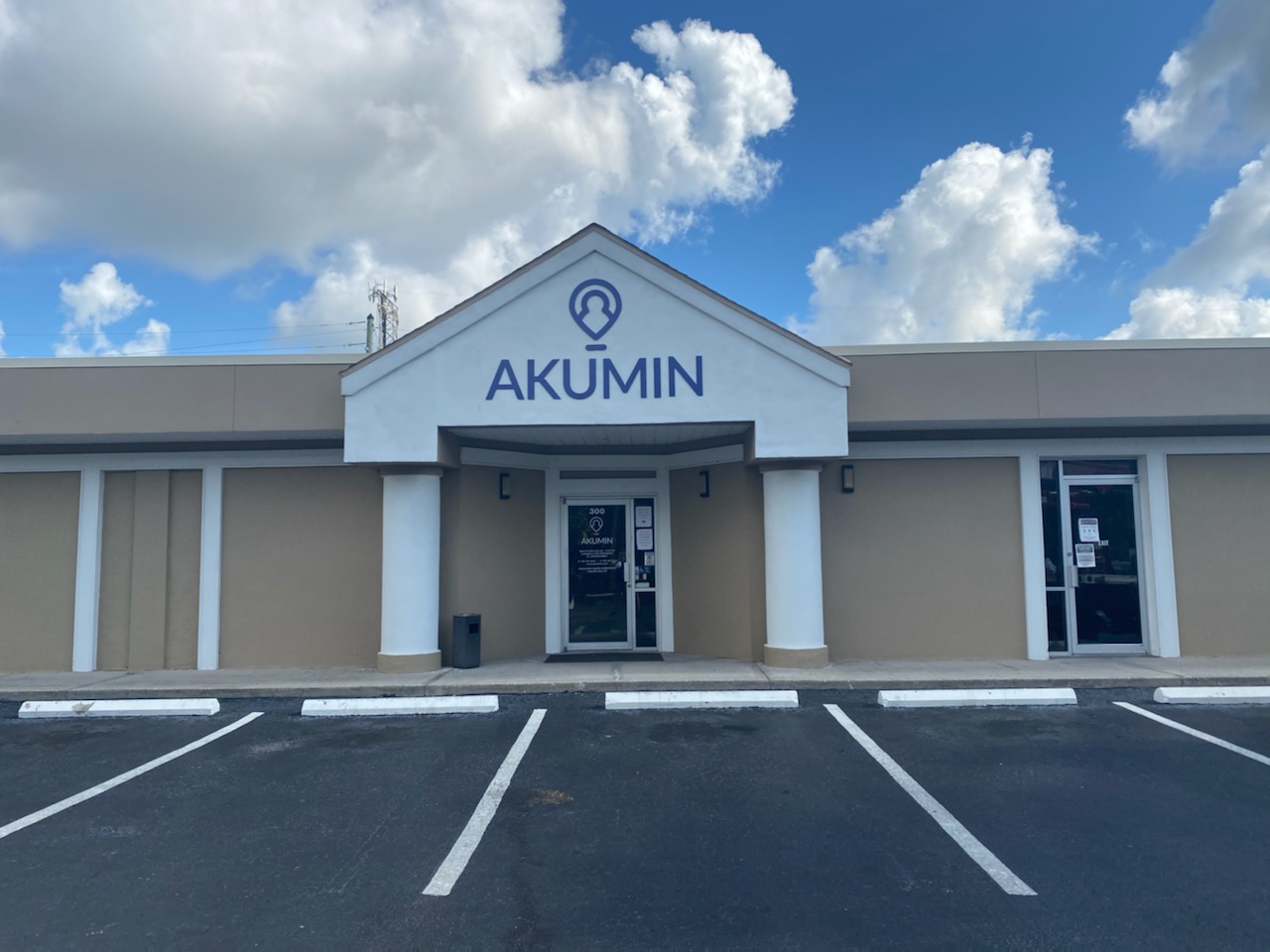 AKUMIN - Largo FL - Hours, Directions, Reviews - Loc8NearMe