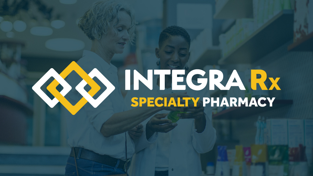 INTEGRA RX SPECIALTY PHARMACY - Longwood FL - Hours, Directions ...