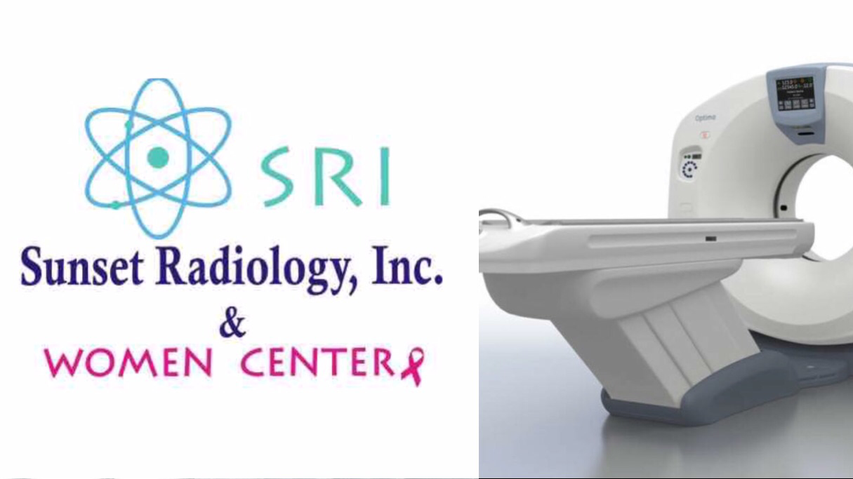 SUNSET RADIOLOGY & WOMEN CENTER - Miami FL - Hours, Directions, Reviews ...