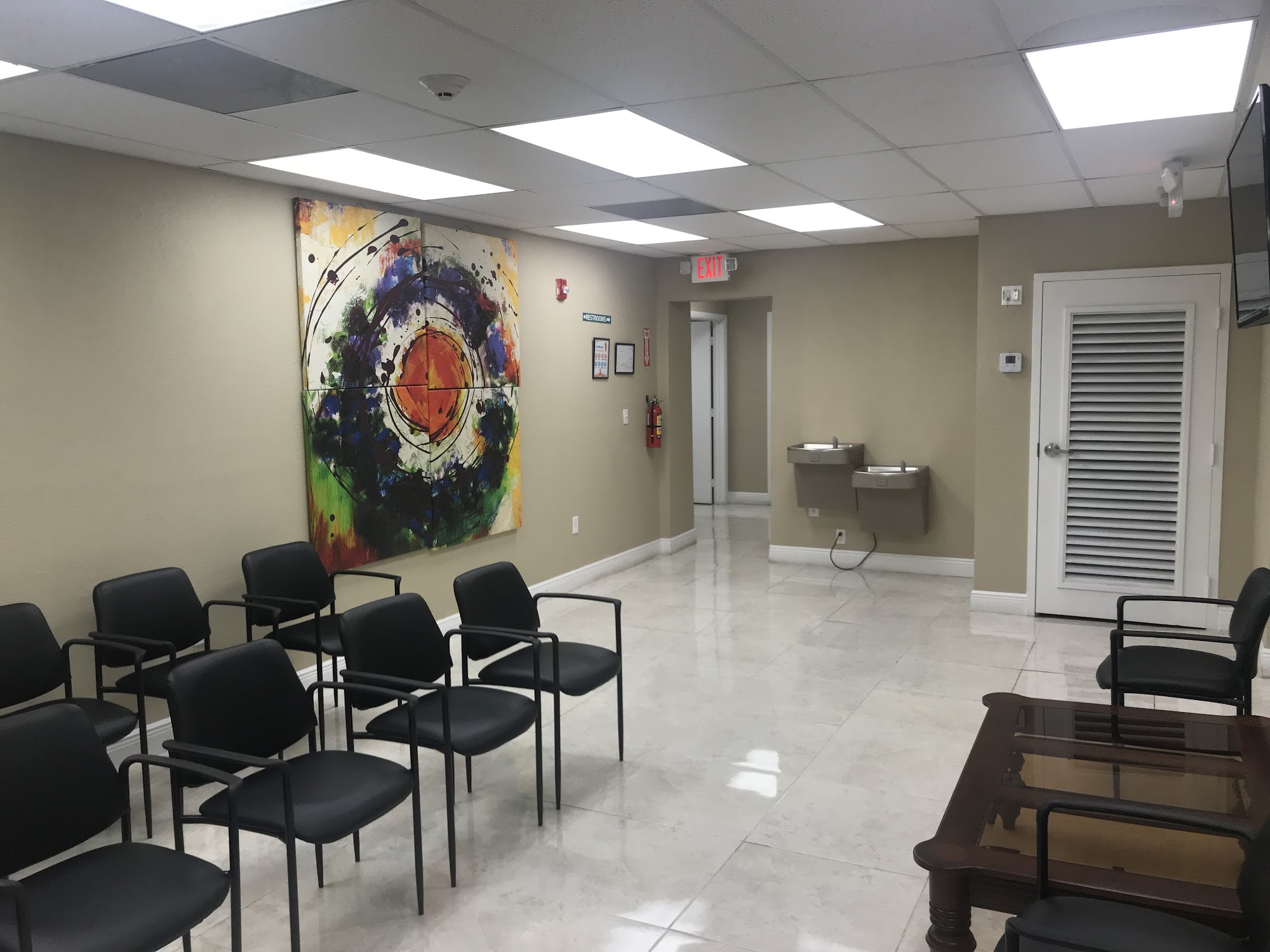 VITAL IMAGING CENTER - BRICKELL / CORAL GABLES CENTER - Miami FL ...