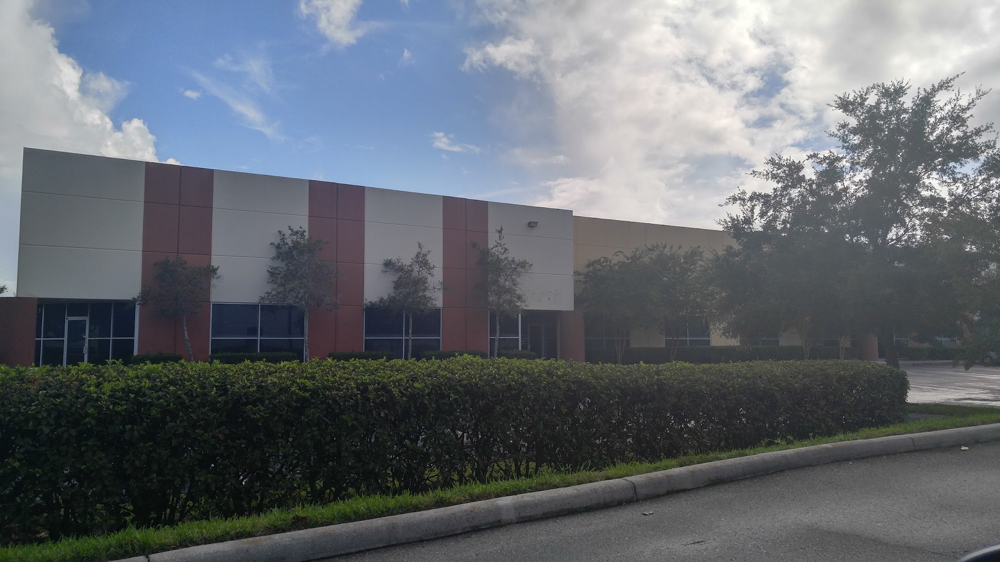 ROTECH OXYGEN & MEDICAL EQUIPMENT - Orlando FL - Hours, Directions ...