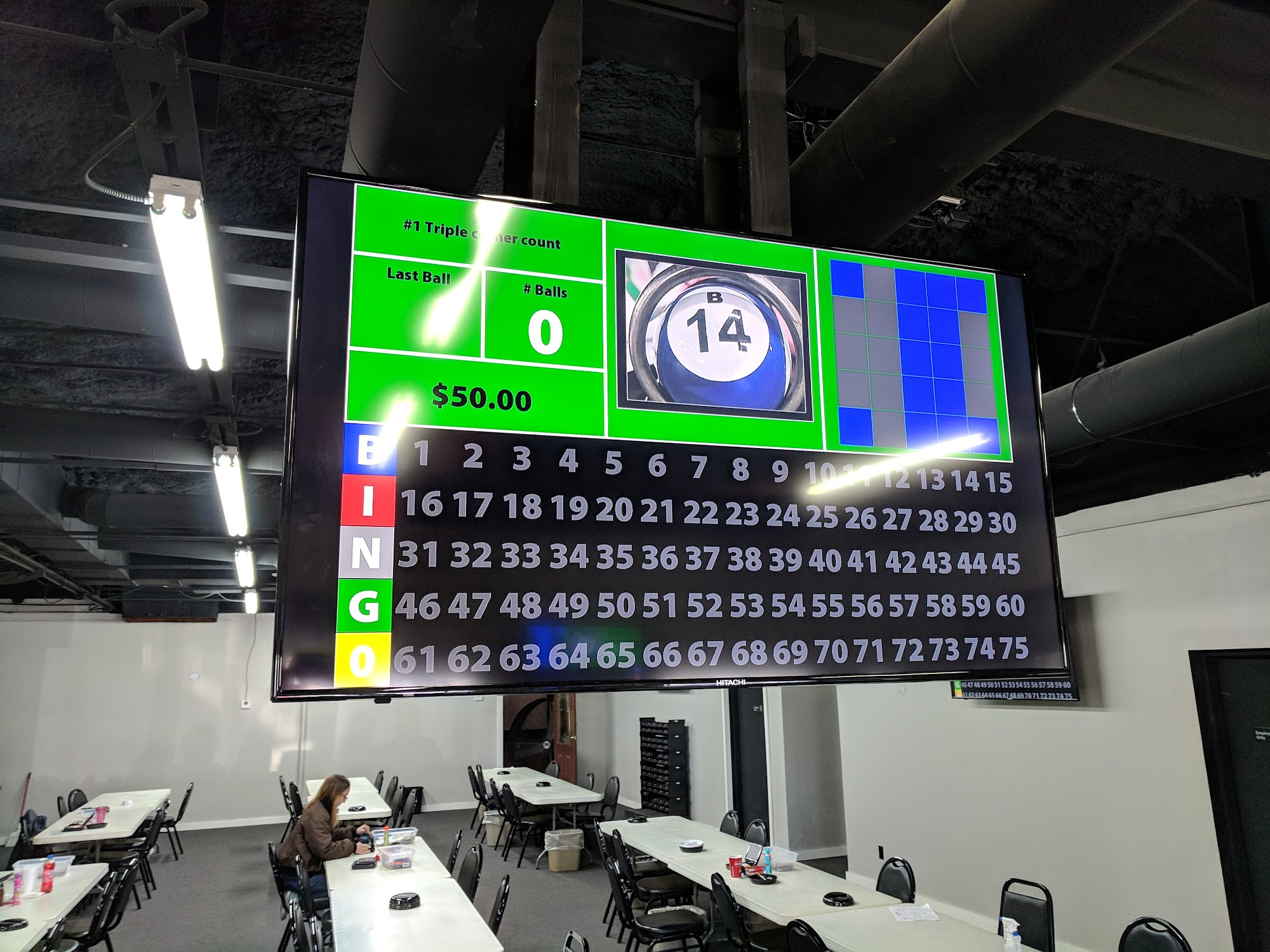 BAYSIDE BINGO - Panama City FL - Hours, Directions, Reviews - Loc8NearMe