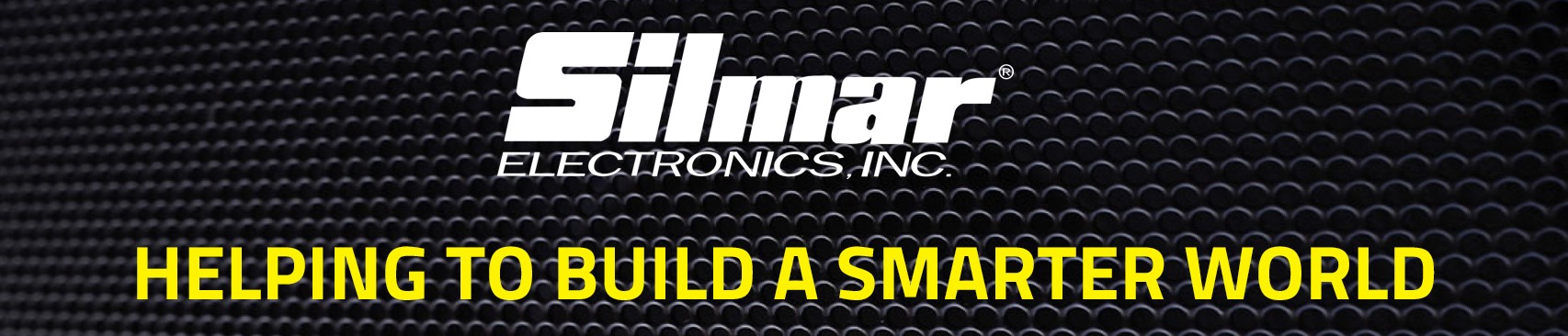 SILMAR ELECTRONICS INC - Sarasota FL - Hours, Directions, Reviews ...