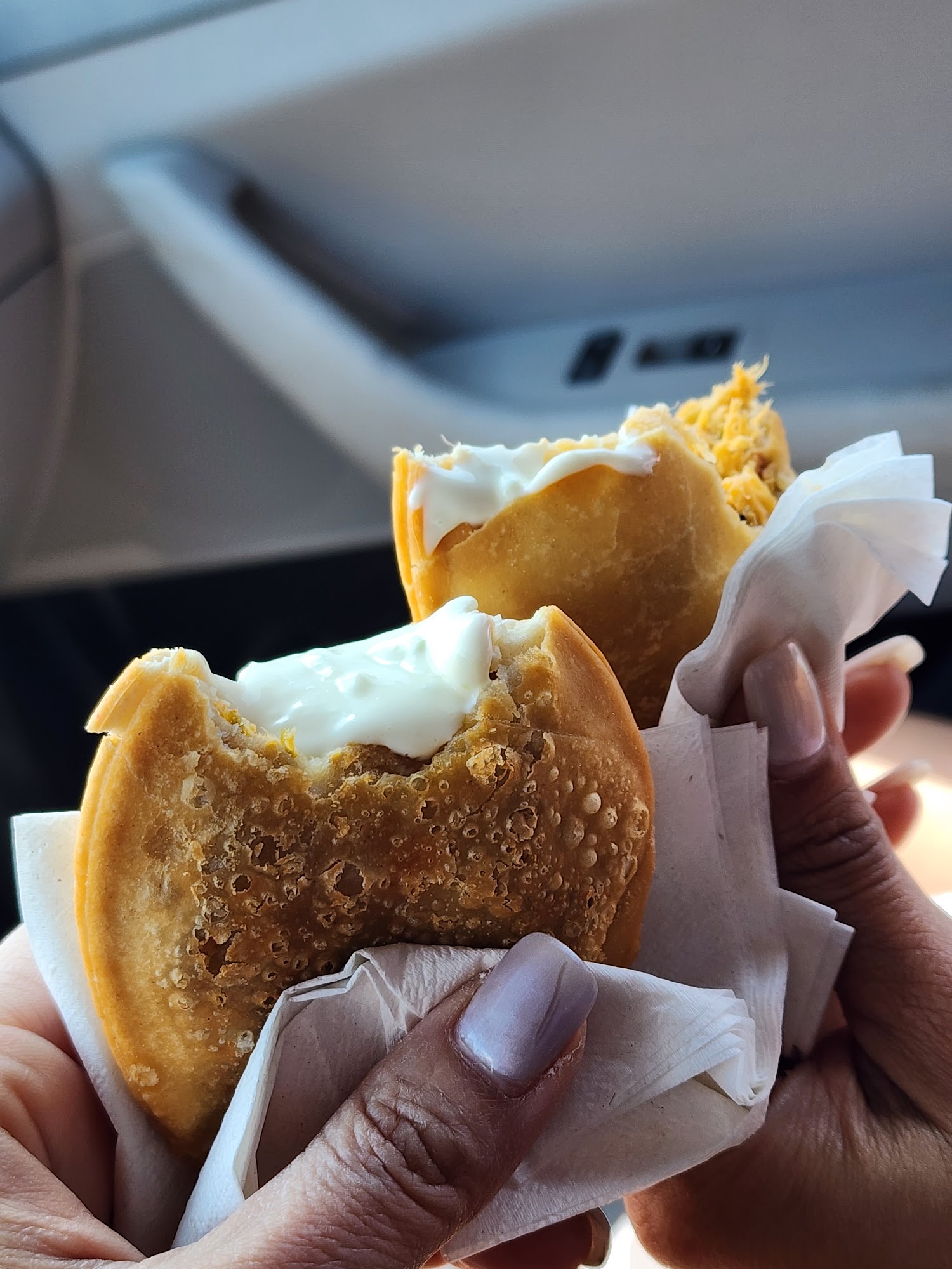 Pastelitos Papichys, Tampa - Menu, Reviews (30), Photos (21) - Restaurantji