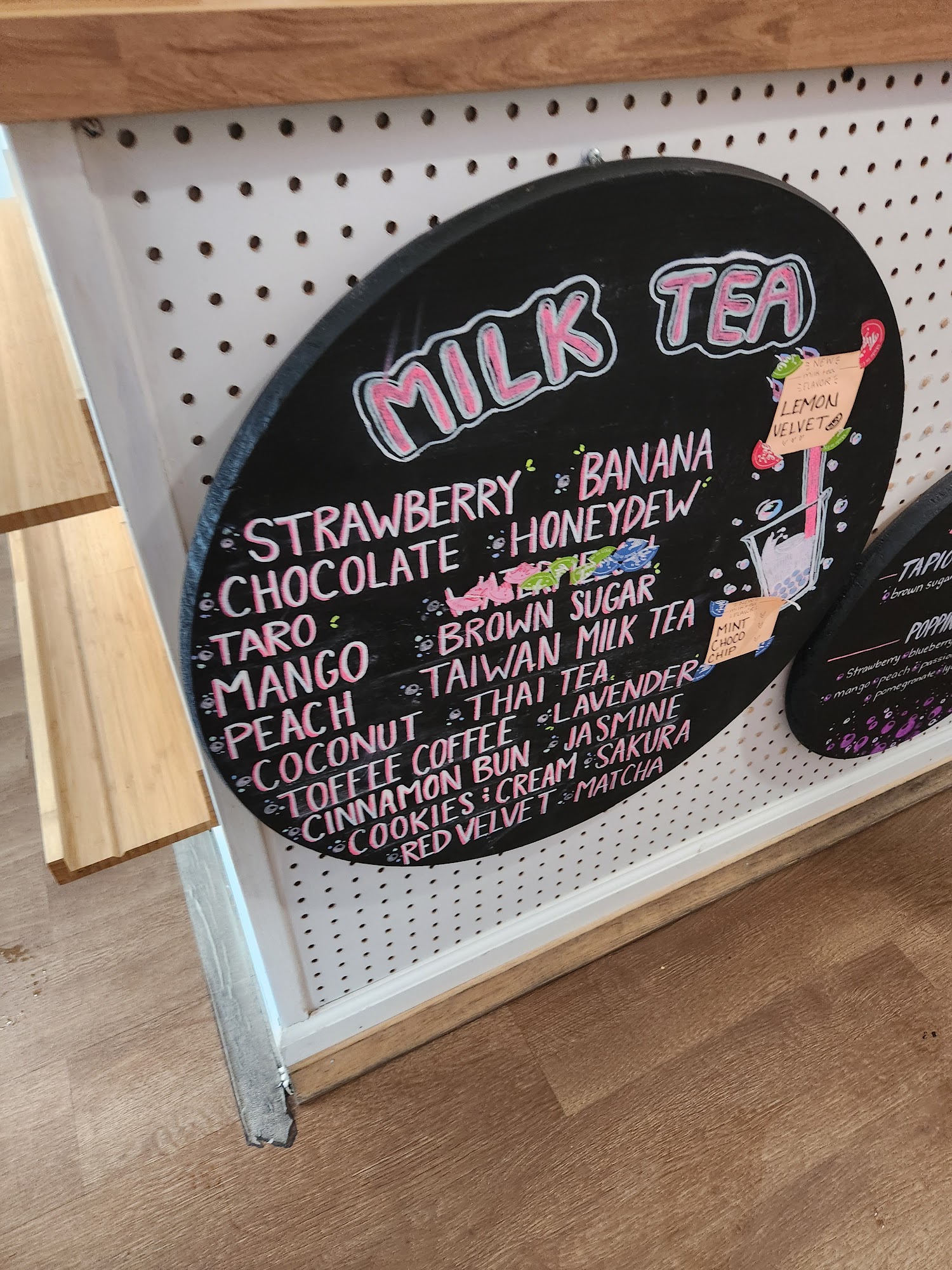 Bubble House, Vero Beach - Menu, Reviews (54), Photos - Restaurantji