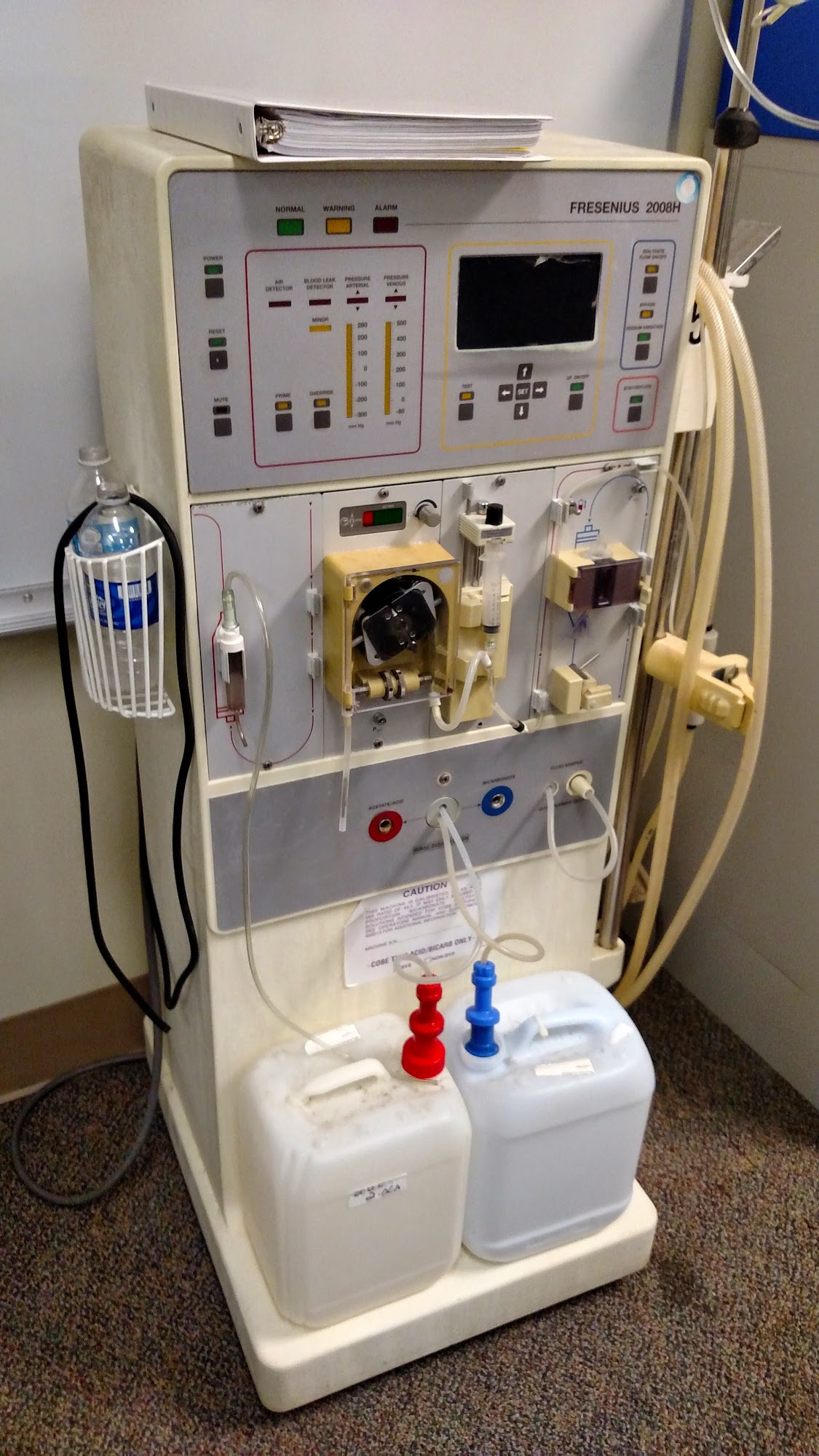 CHATTAHOOCHEE TECHNICAL COLLEGE BOOKSTORE - Acworth GA - Hours ...