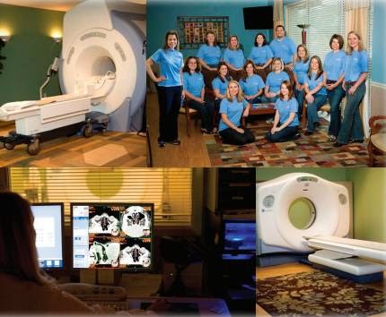 AMERICAN HEALTH IMAGING ATHENS - Athens GA - Hours, Directions, Reviews ...