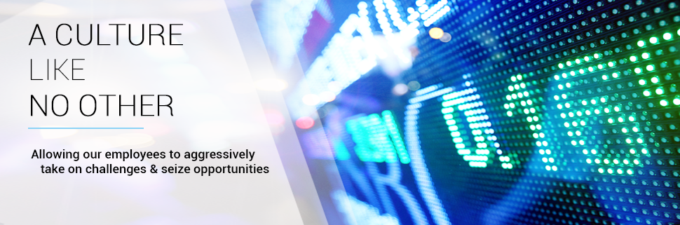 INTERCONTINENTAL EXCHANGE - Atlanta GA - Hours, Directions, Reviews ...