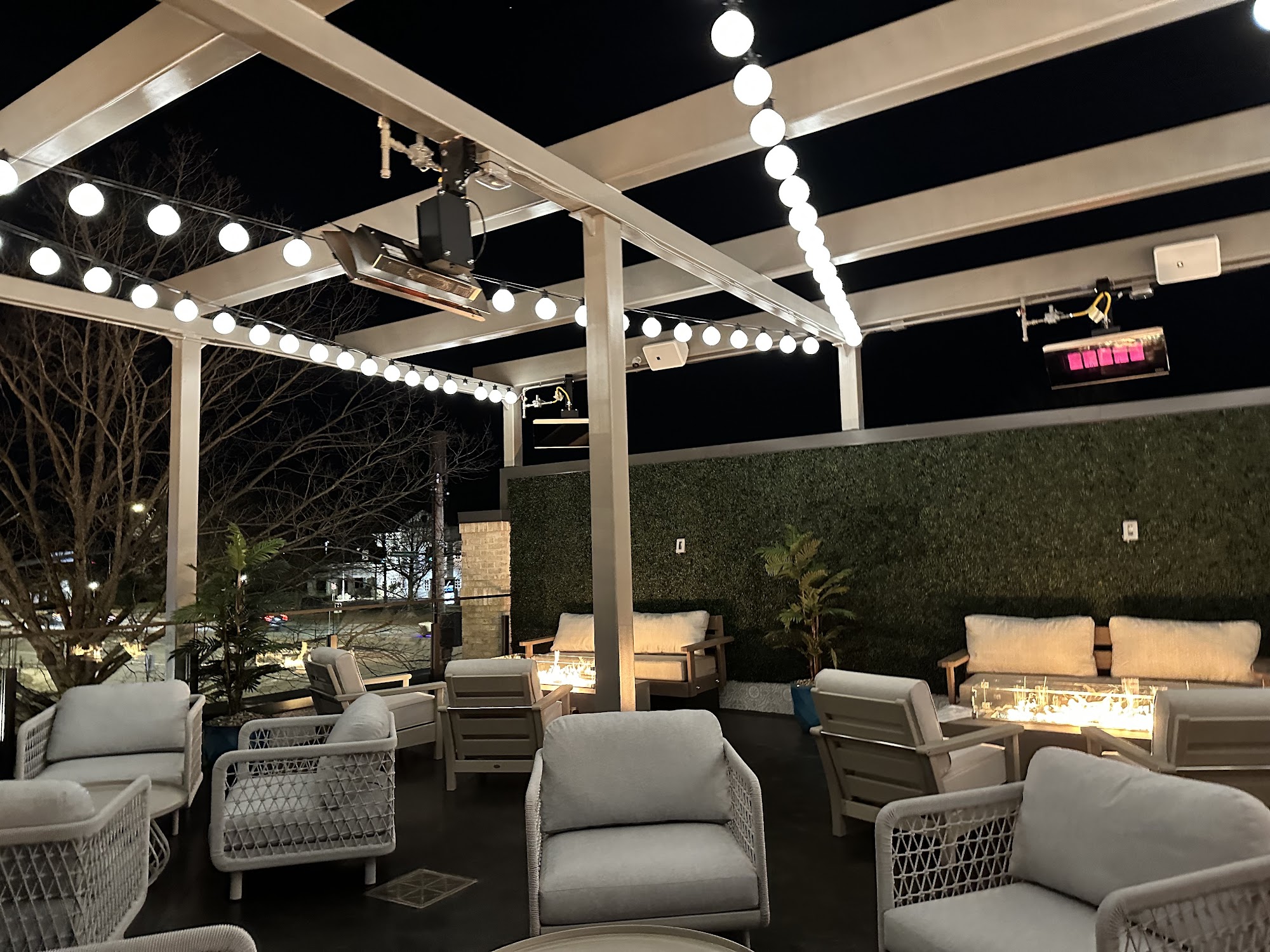 Tequila Mama Taqueria - Buford, Buford - Menu, Reviews (291), Photos ...