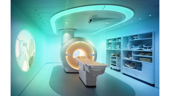 AMERICAN HEALTH IMAGING DECATUR - Decatur GA - Hours, Directions ...