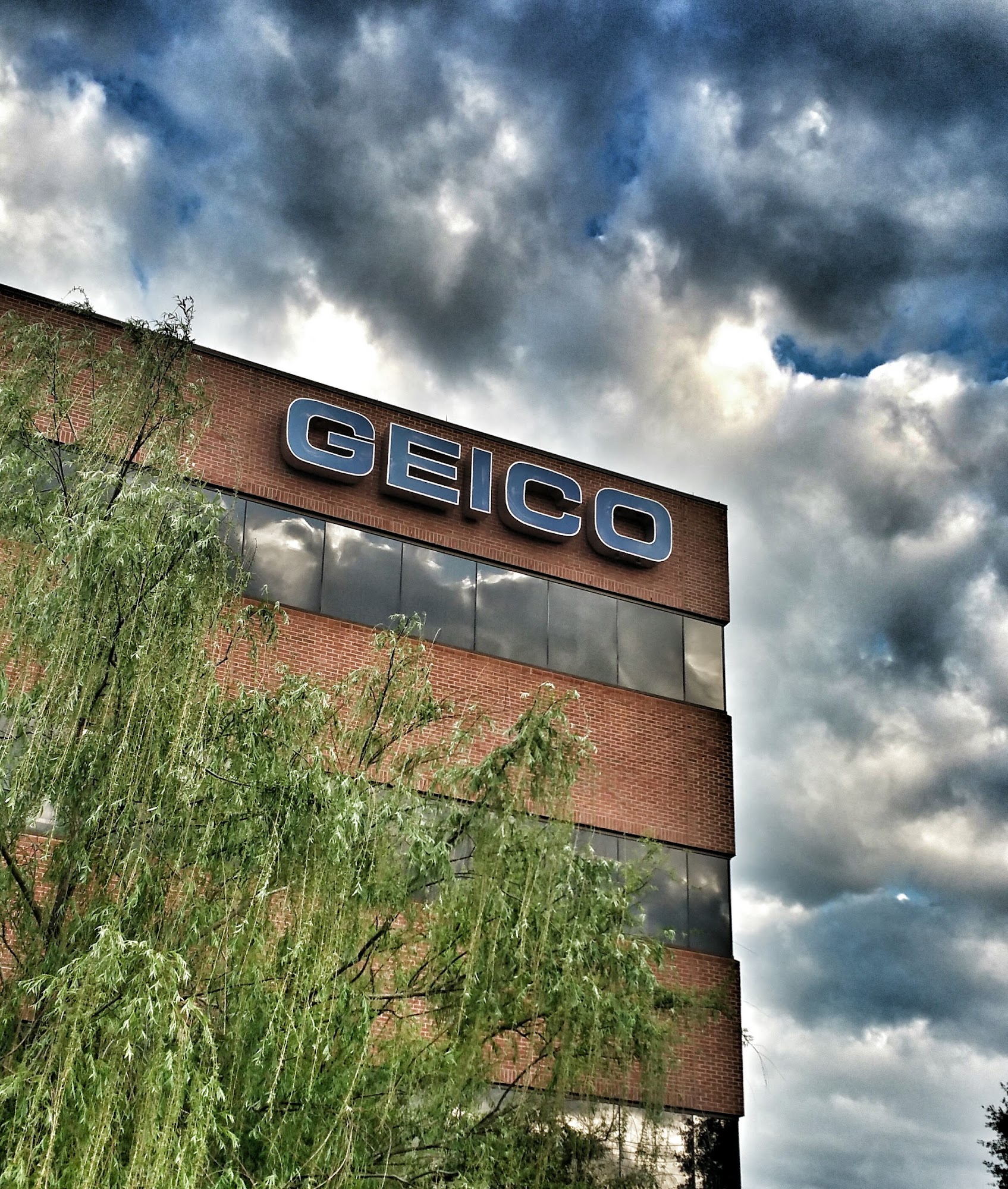 GEICO CORPORATE OFFICE - Macon GA - Hours, Directions, Reviews - Loc8NearMe