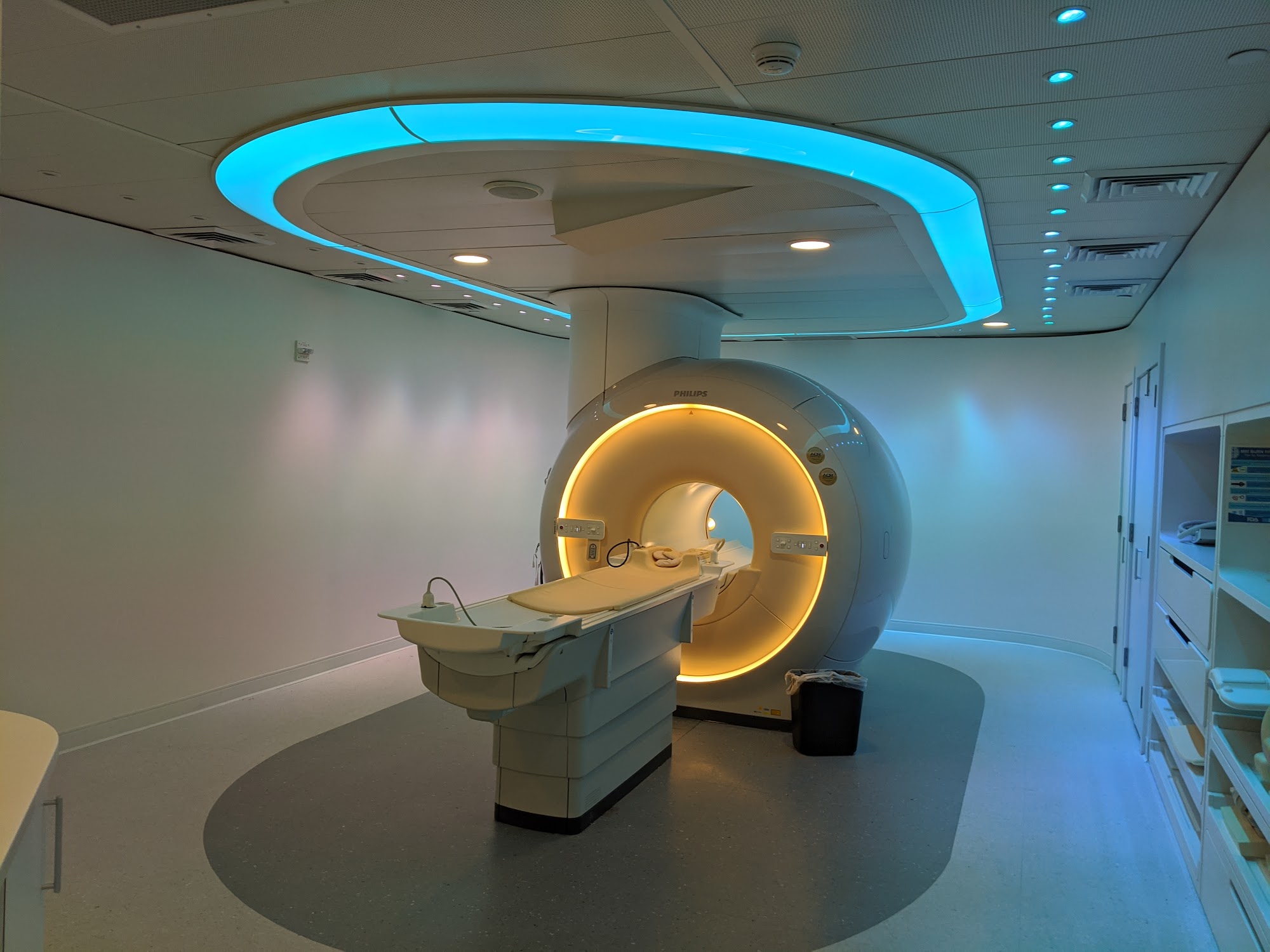 WELLSTAR IMAGING SERVICES AT EAST COBB HEALTH PARK - Marietta GA ...