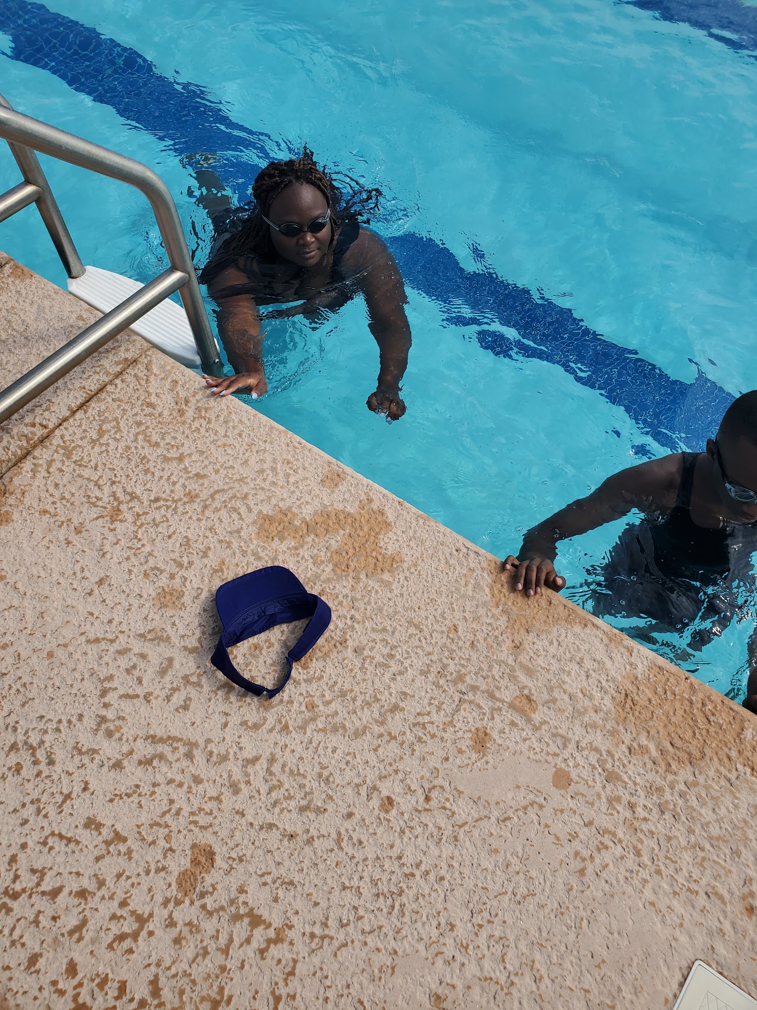 EFFINGHAM YMCA - Rincon GA - Hours, Directions, Reviews - Loc8NearMe