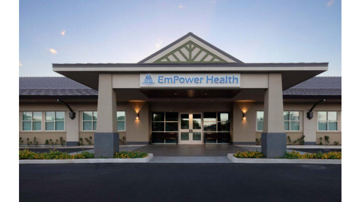 EMPOWER HEALTH - Ewa Beach HI - Hours, Directions, Reviews - Loc8NearMe
