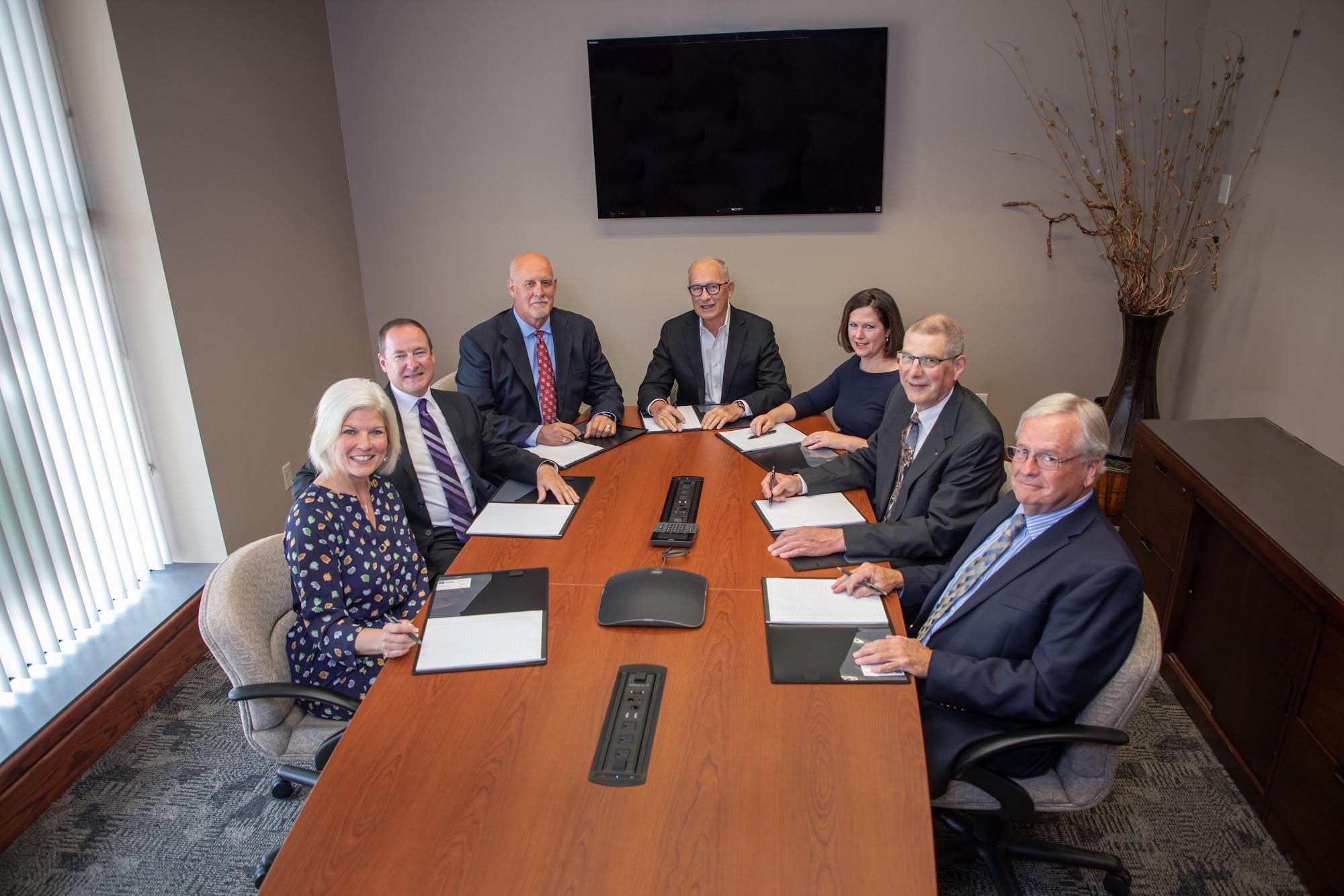 BANKIOWA - Independence IA - Hours, Directions, Reviews - Loc8NearMe