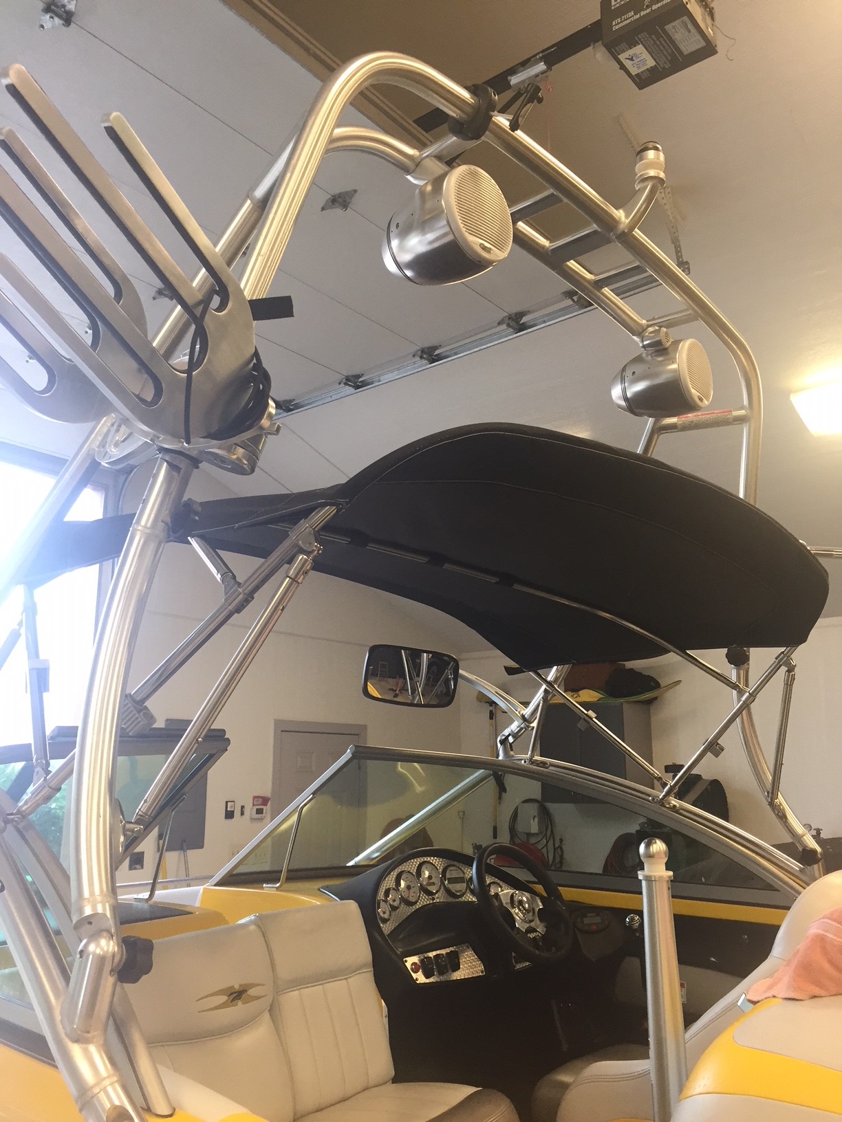 EXTREME COVERS - Boise ID - Hours, Directions, Reviews - Loc8NearMe