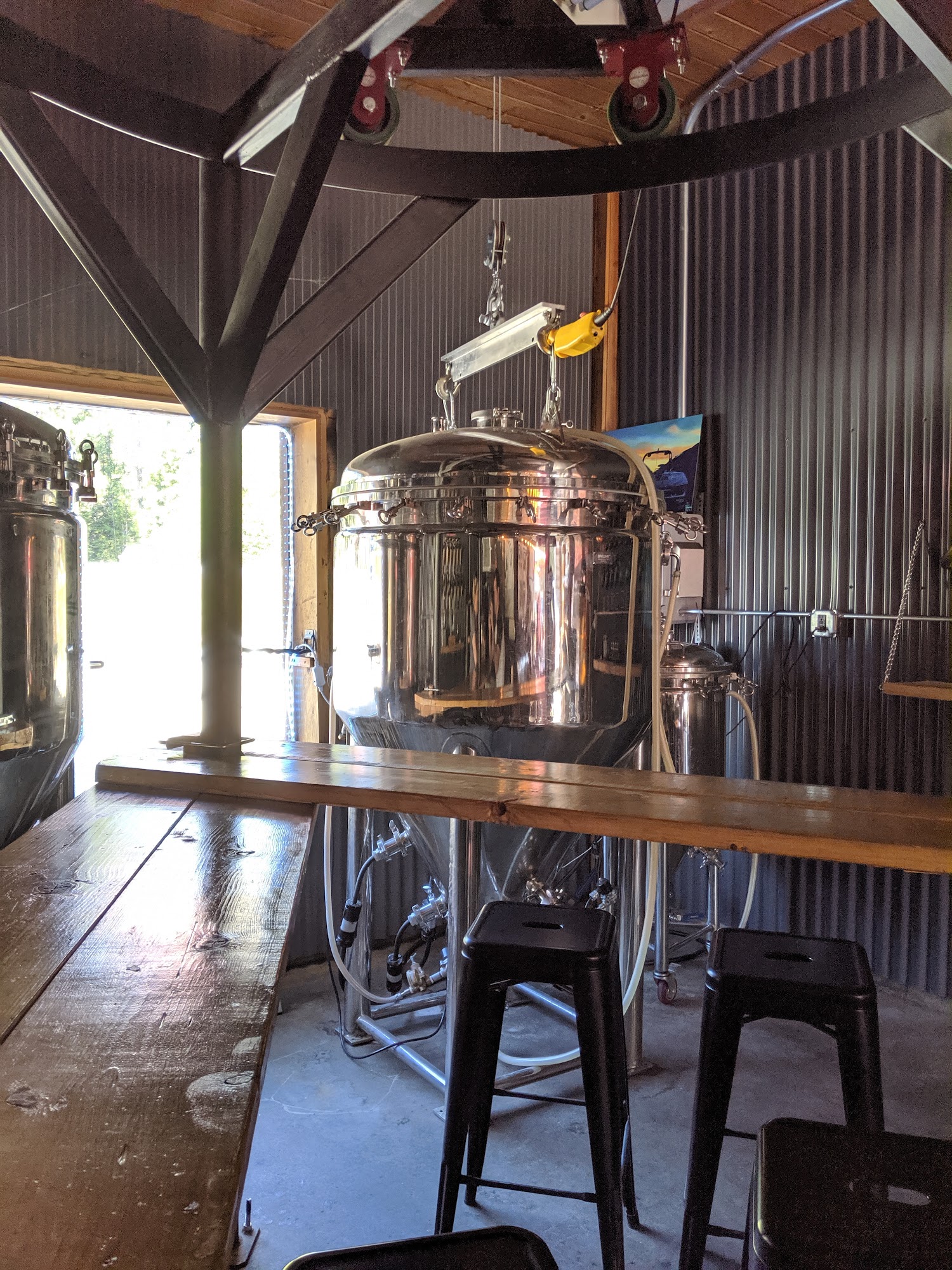 Best Breweries in Priest River, ID - 2024 Restaurantji