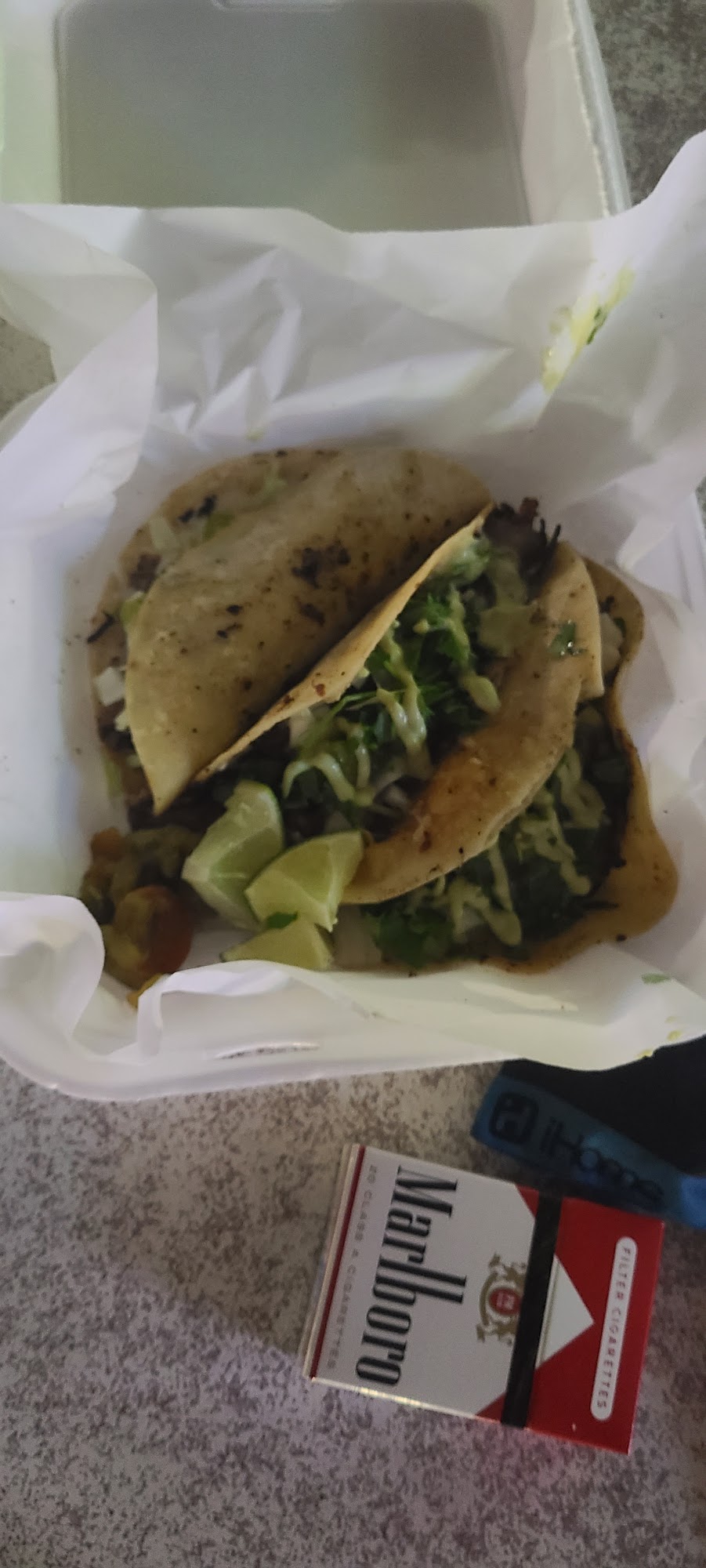 The Sand Bar, Sandpoint - Reviews (37), Photos - Restaurantji