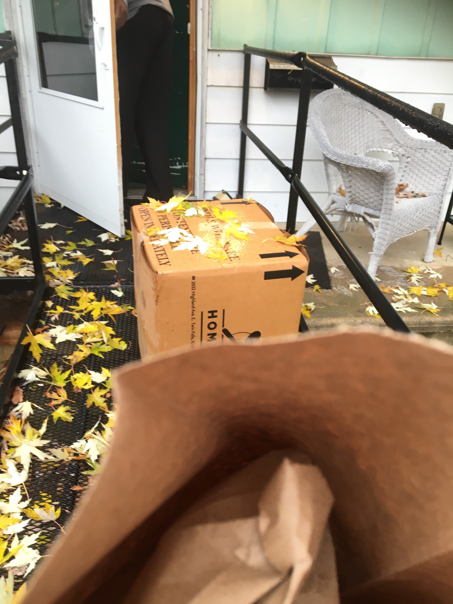 HOMESTYLE DIRECT - Twin Falls ID - Hours, Directions, Reviews - Loc8NearMe