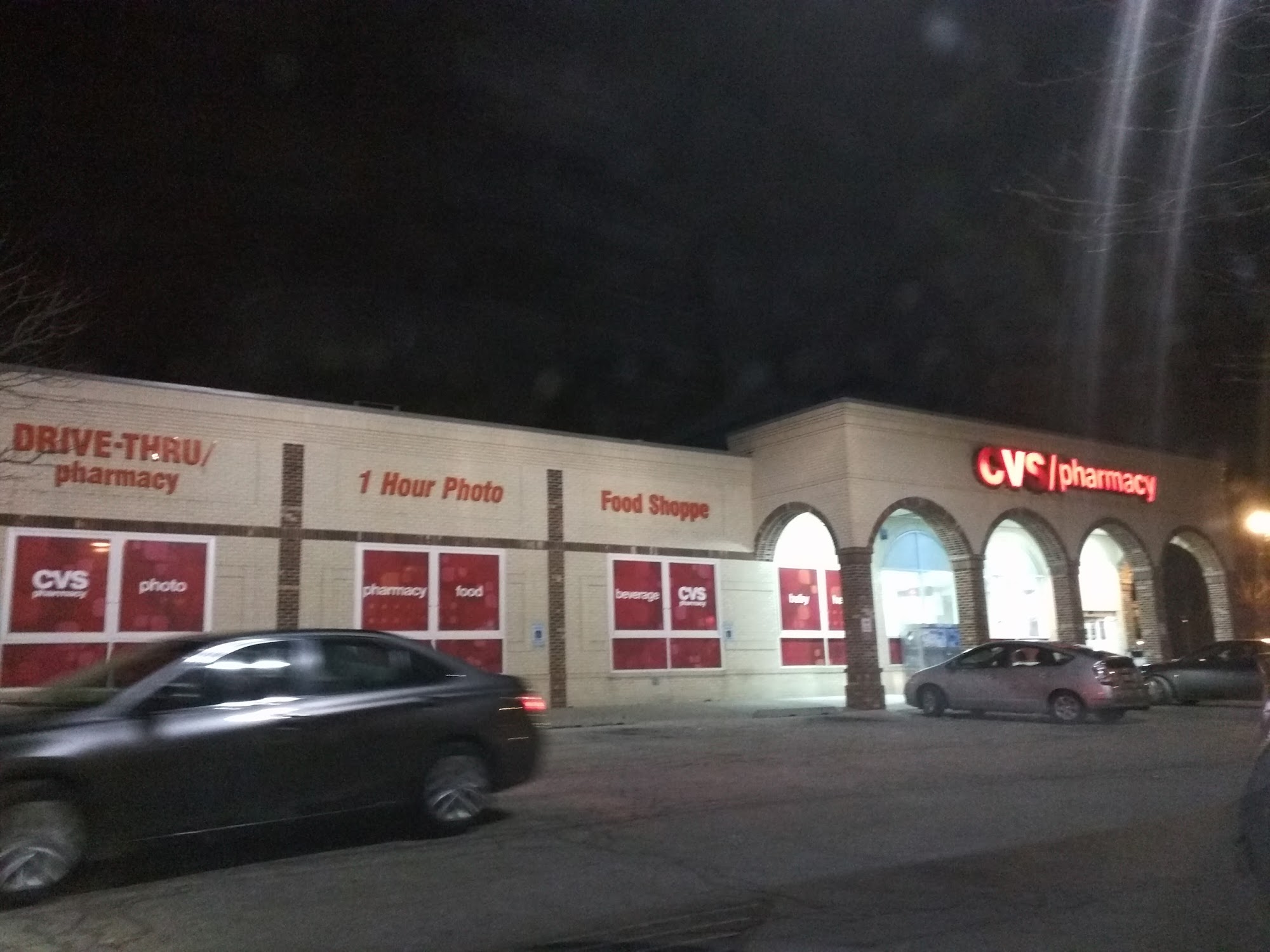 CVS - 1930 W 103rd St, Chicago IL - Hours, Directions, Reviews - Loc8NearMe