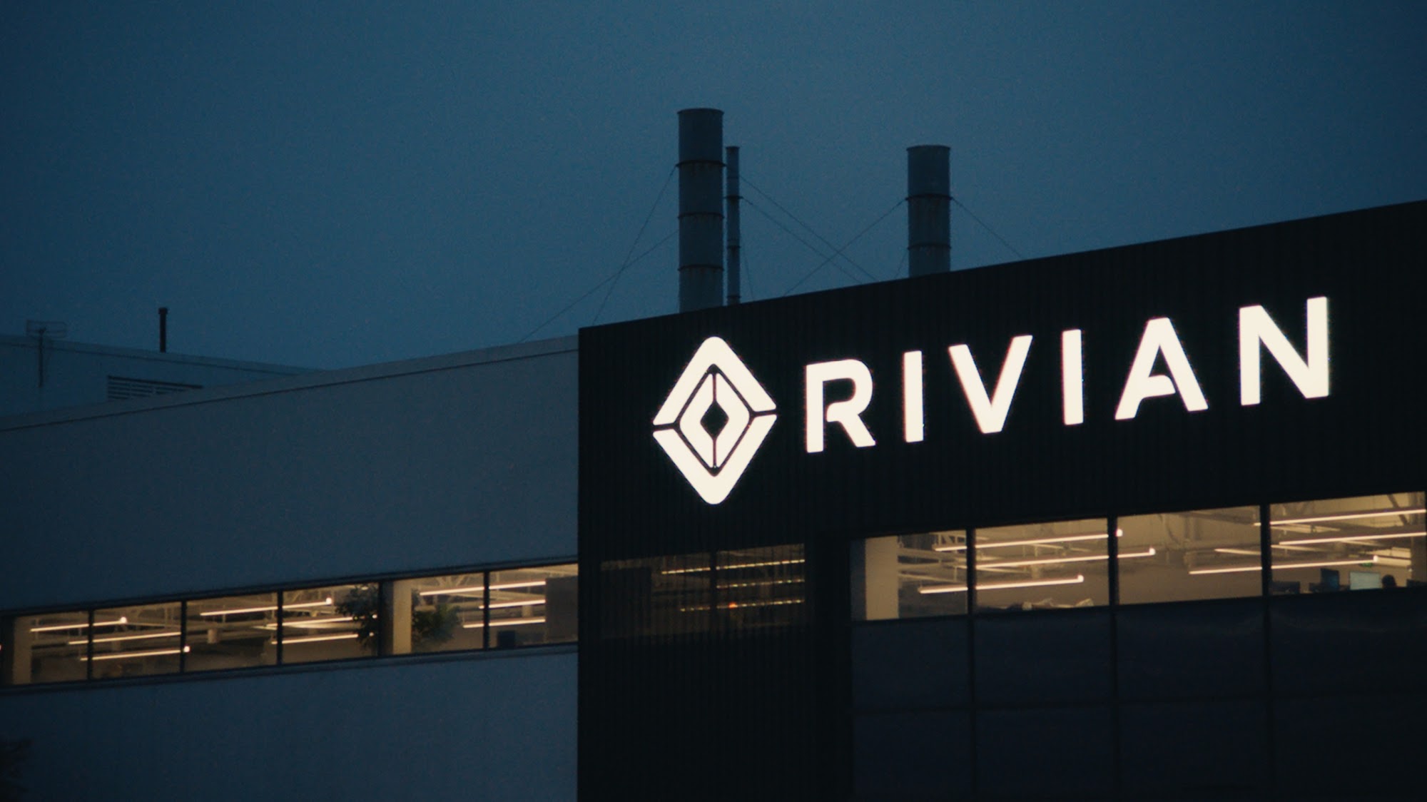 RIVIAN - Normal IL - Hours, Directions, Reviews - Loc8NearMe
