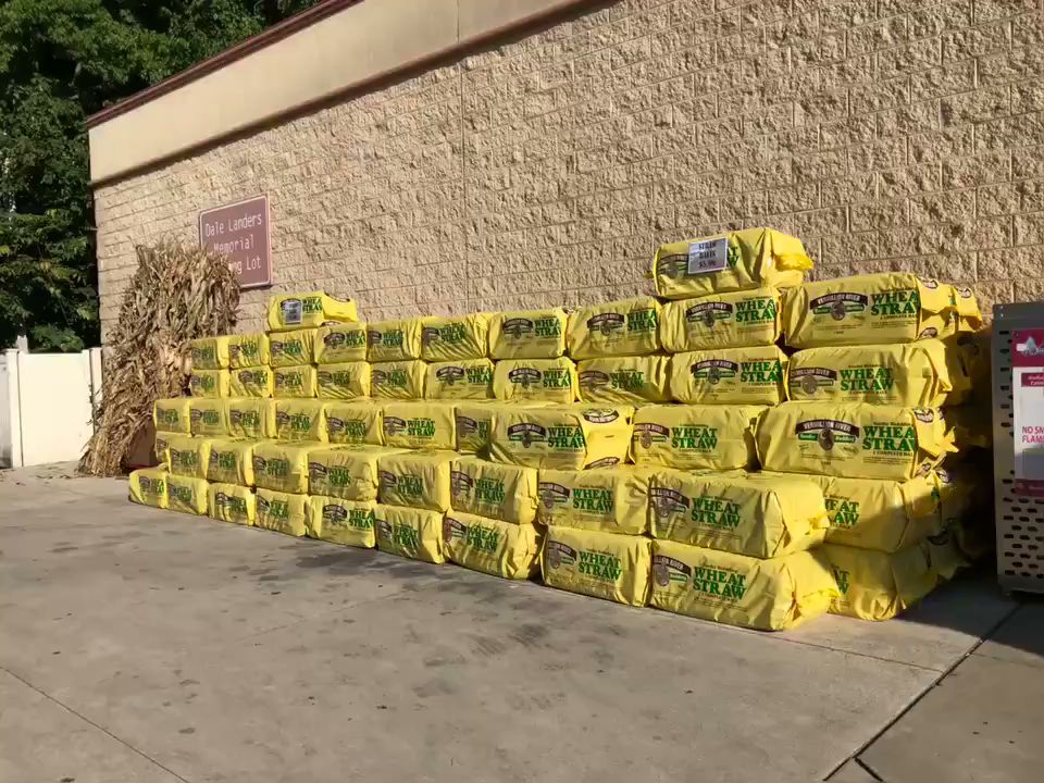 HANDY FOODS - Ottawa IL - Hours, Directions, Reviews - Loc8NearMe