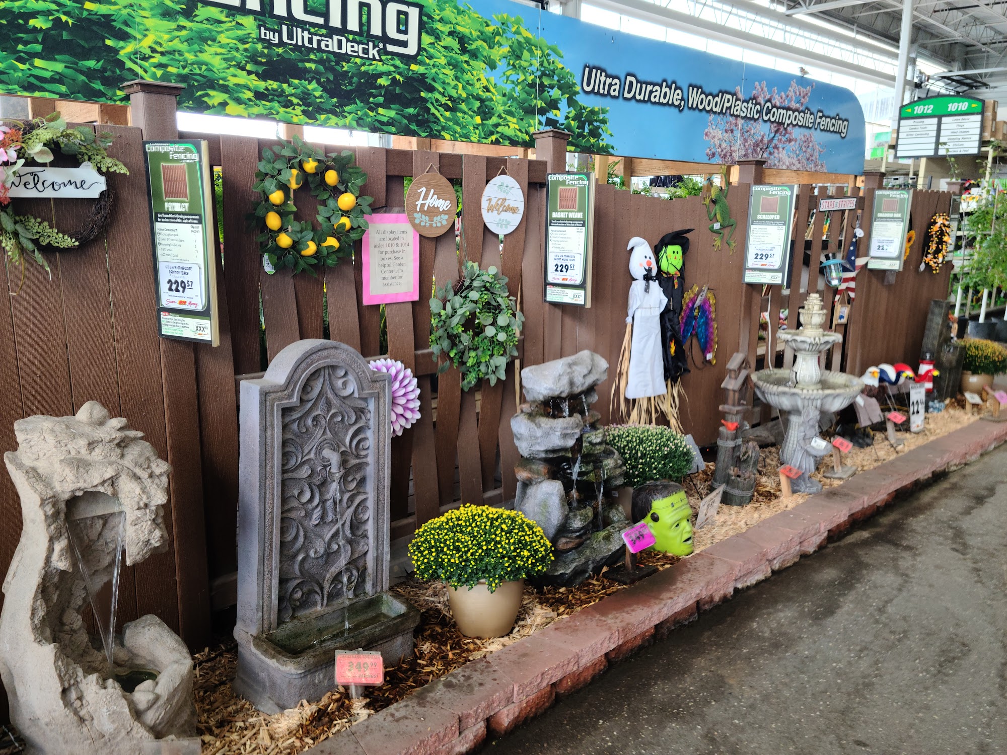 MENARDS - 3535 Court St, Pekin IL - Hours, Directions, Reviews - Loc8NearMe