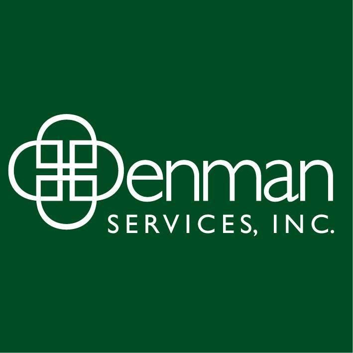 DENMAN MEDICAL - Quincy IL - Hours, Directions, Reviews - Loc8NearMe