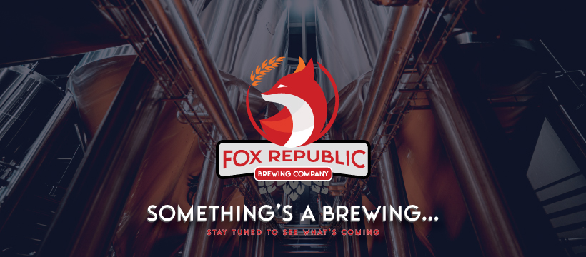 Fox Republic Brewing Co., Yorkville - Menu, Reviews (34), Photos (22 ...
