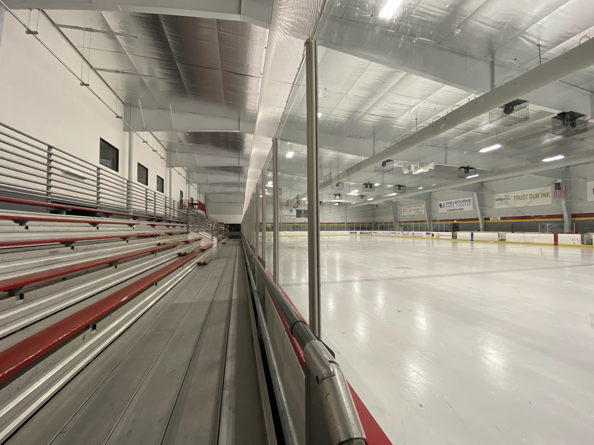 INDY FUEL TANK - Fishers IN - Hours, Directions, Reviews - Loc8NearMe