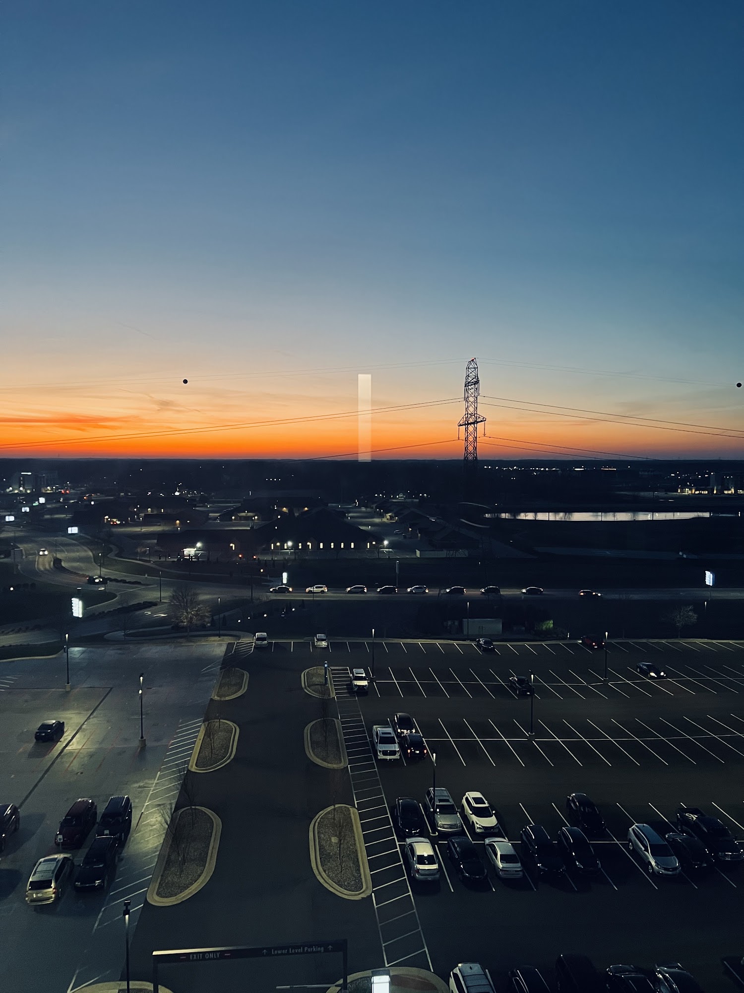 PARKVIEW REGIONAL MEDICAL CENTER - Fort Wayne IN - Hours, Directions ...