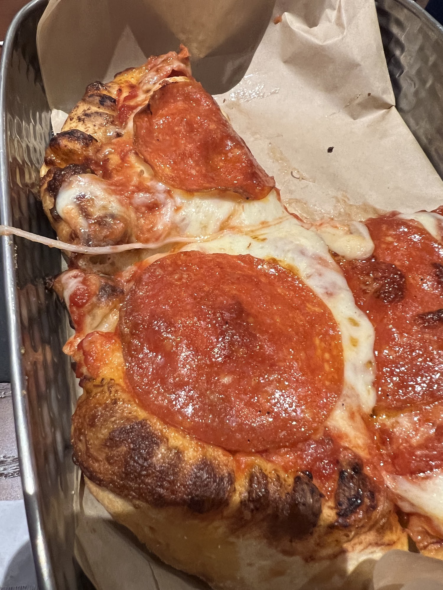 MAIN EVENT LEXINGTON - Lexington KY - Hours, Directions, Reviews ...