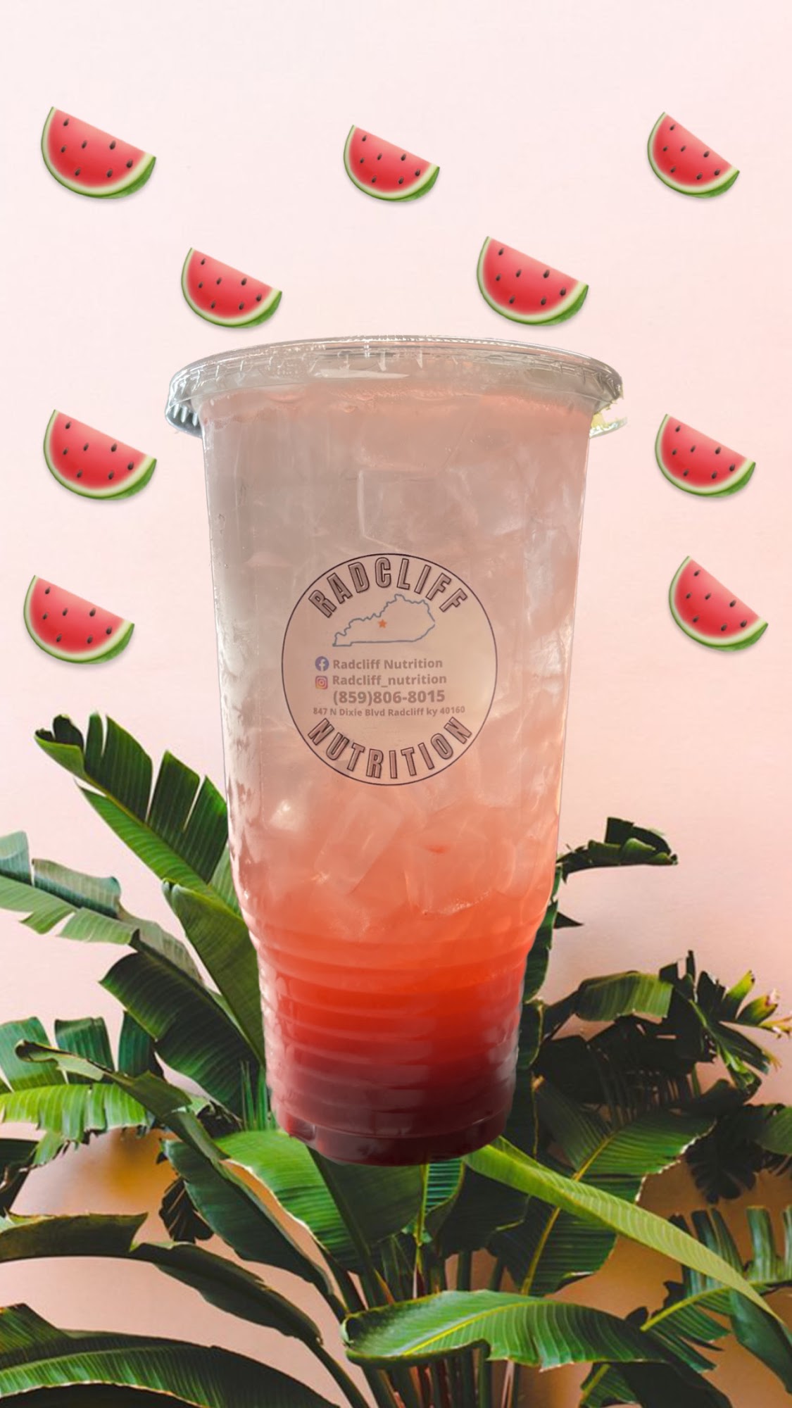 THE 15 BEST Restaurants in Radcliff, KY - With Menus, Reviews, Photos ...