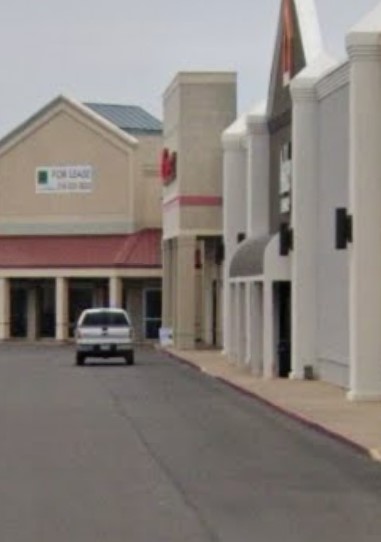 FEDEX SHIPSITE - 1804 MacArthur Dr c, Alexandria LA - Hours, Directions ...