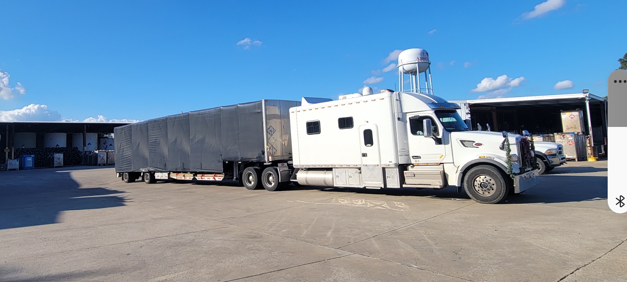 JOHN DEERE THIBODAUX WORKS - Thibodaux LA - Hours, Directions, Reviews ...