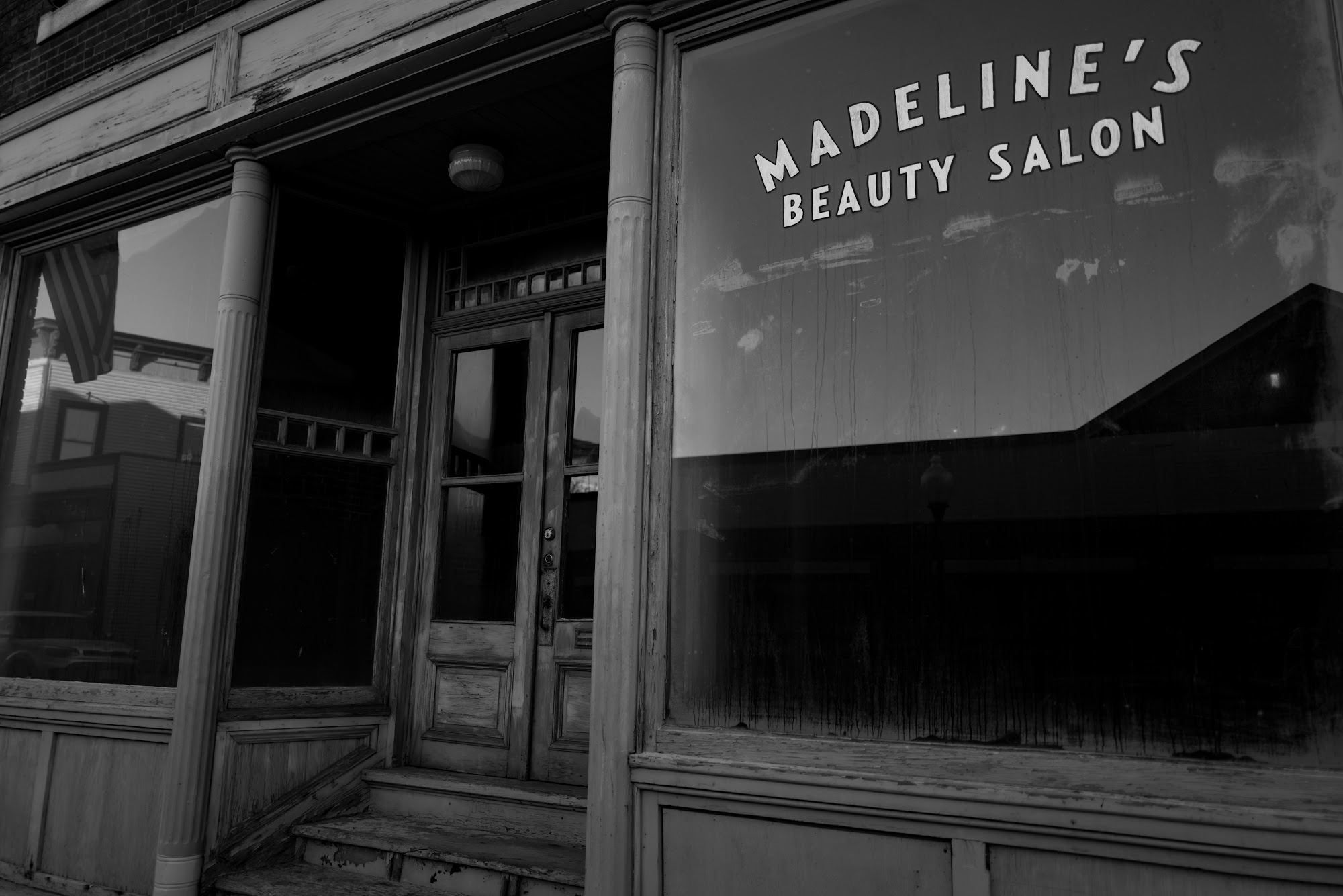 ADAMS COMMUNITY BANK - North Adams MA - Hours, Directions, Reviews ...