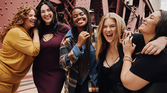 PENNINGTONS - Winnipeg MB - Hours, Directions, Reviews - Loc8NearMe