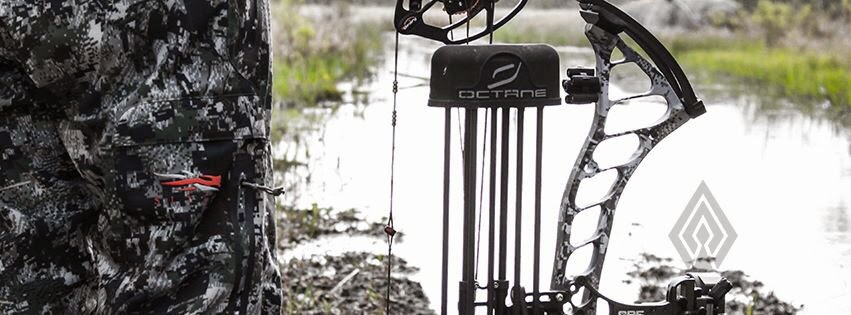 HEIGHTS OUTDOORS AND ARCHERY RANGE - Winnipeg MB - Hours, Directions ...