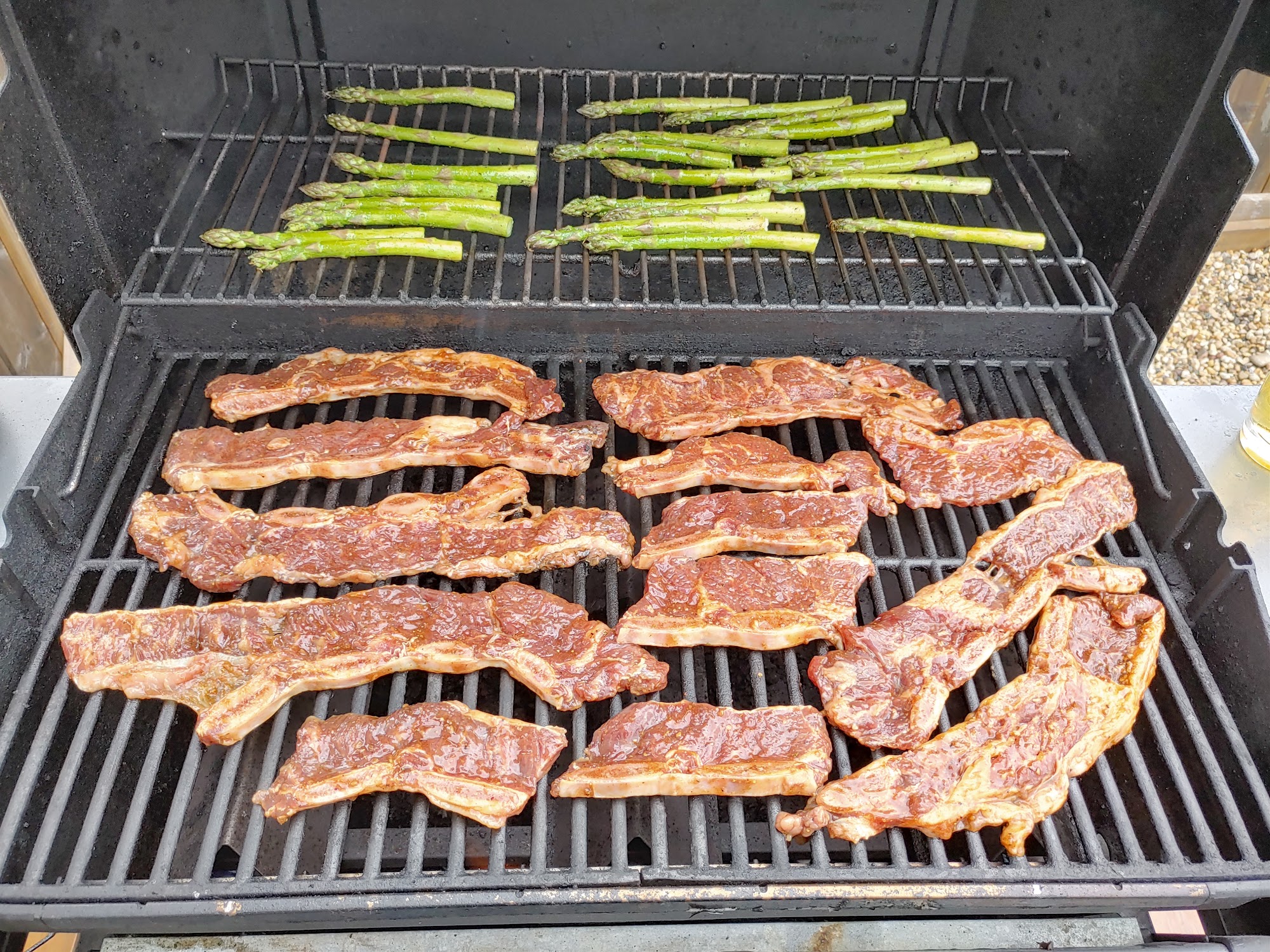 MILLER'S MEATS - Winnipeg MB - Hours, Directions, Reviews - Loc8NearMe