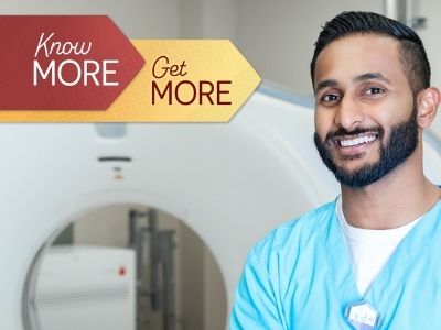 ADVANCED RADIOLOGY -- WHITE SQUARE - Baltimore MD - Hours, Directions ...