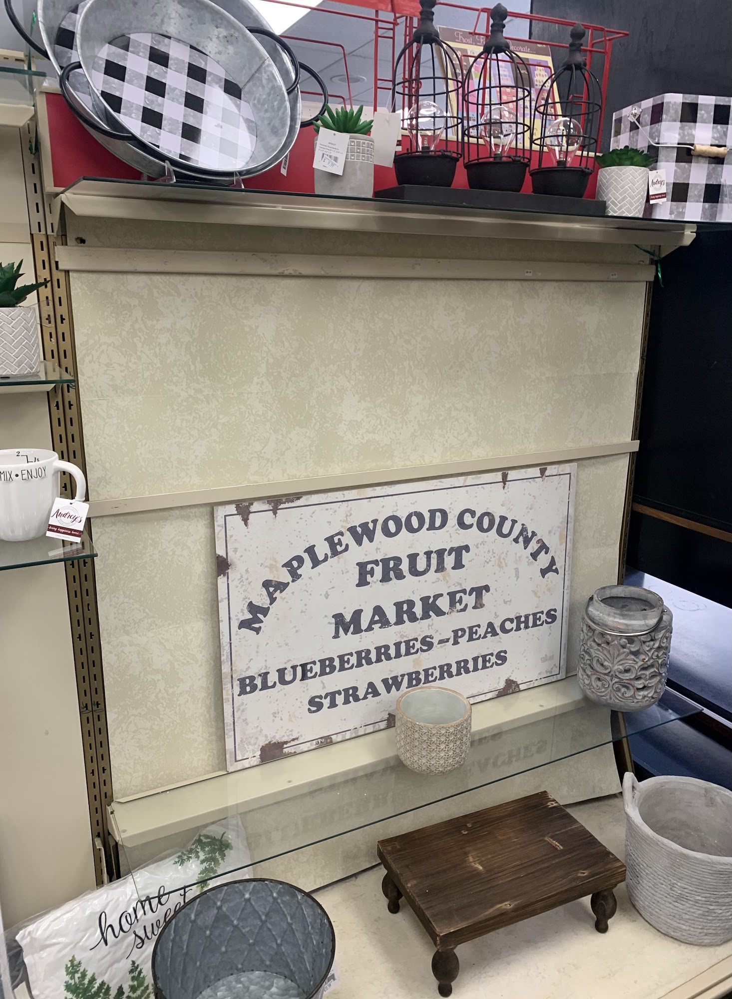 CANTNER'S DRUGSTORE - Federalsburg MD - Hours, Directions, Reviews - Loc8NearMe