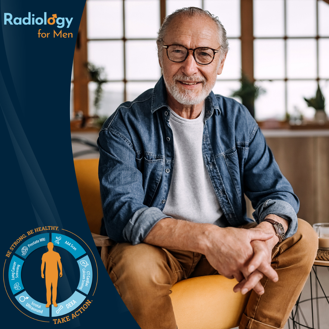 COMMUNITY RADIOLOGY ASSOCIATES | FREDERICK IMAGING CENTER - Frederick ...