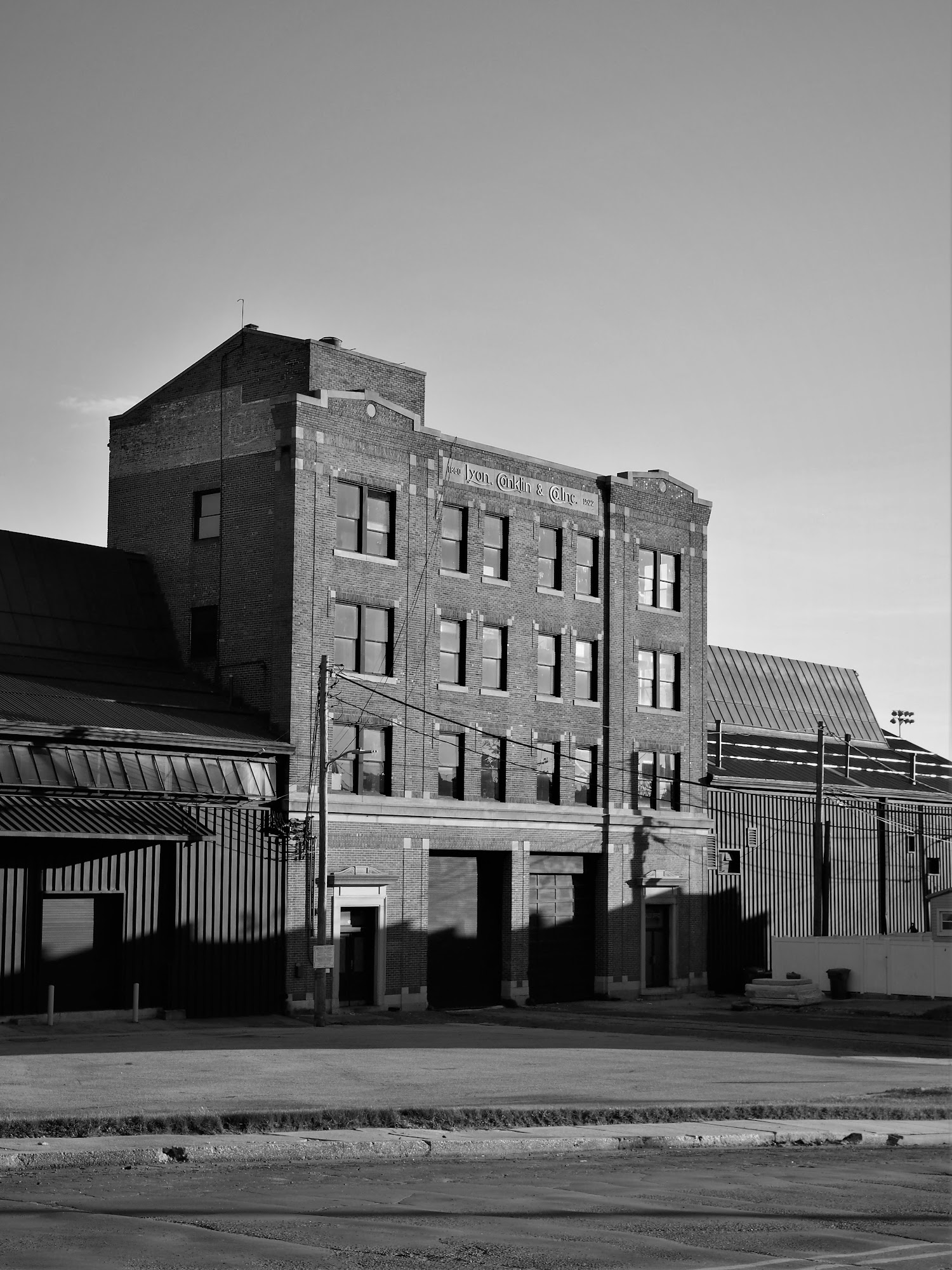 FERGUSON HVAC SUPPLY - 4501 Hollins Ferry Rd Suite 140, Halethorpe MD ...